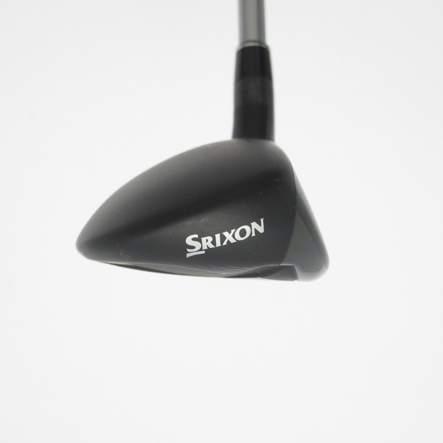 中古】スリクソン ZX MkII ハイブリッド ユーティリティ Diamana ZX-II