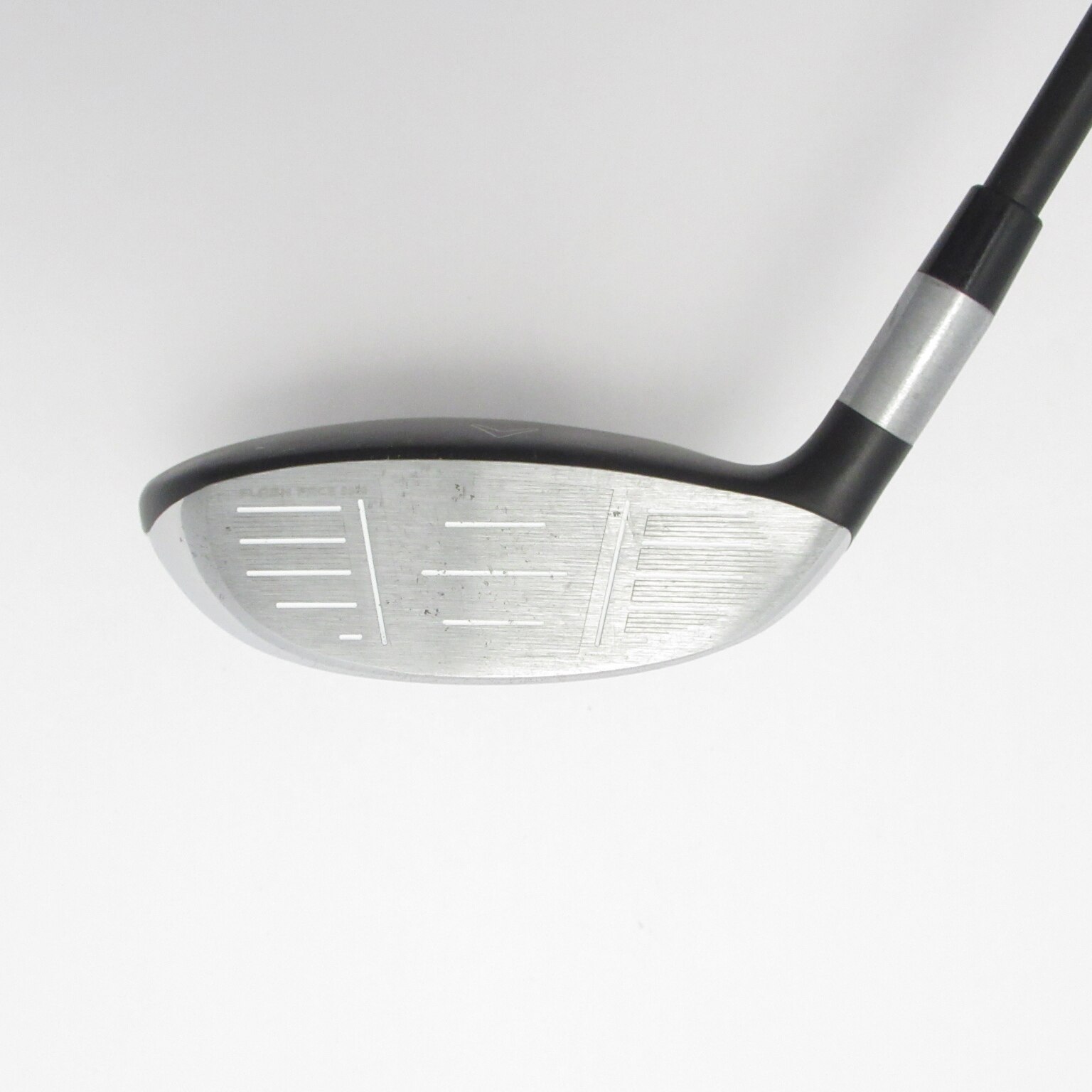 中古】ローグ ST MAX FAST フェアウェイウッド Speeder NX 40 for