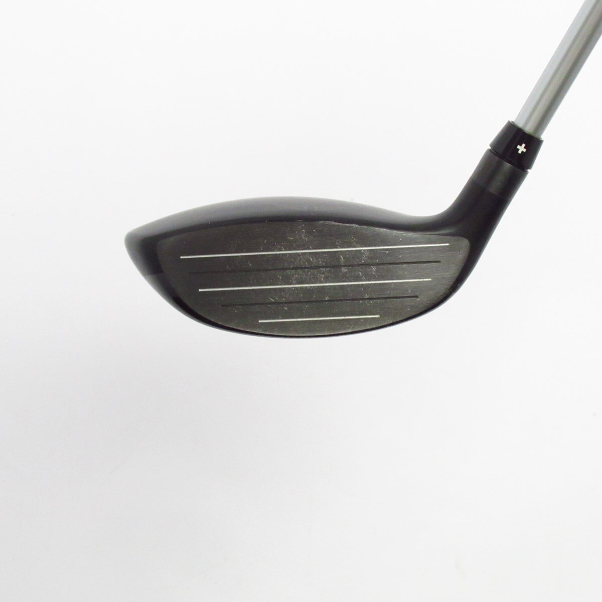 【中古】ANSER フェアウェイウッド TFC 800F 14.5 SR D(フェアウェイウッド（単品）)|PING(ピン)の通販 - GDO ...