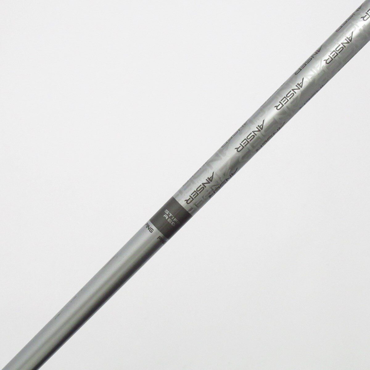 【中古】ANSER フェアウェイウッド TFC 800F 14.5 SR D(フェアウェイウッド（単品）)|PING(ピン)の通販 - GDO ...