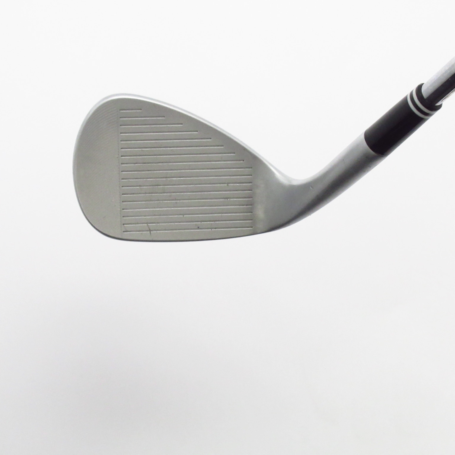 中古】CFX ウェッジ Dynamic Gold 115 48-09 WEDGE CD(ウェッジ（単品