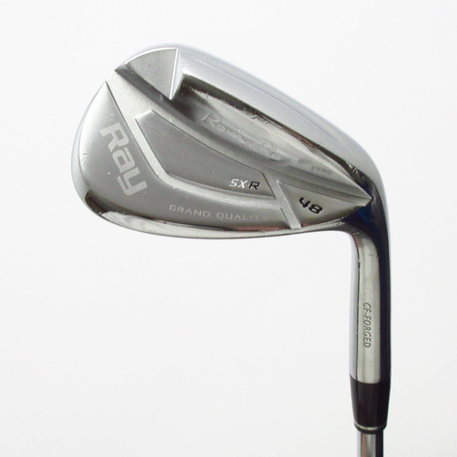 中古】ロマロ 通販｜GDO中古ゴルフクラブ