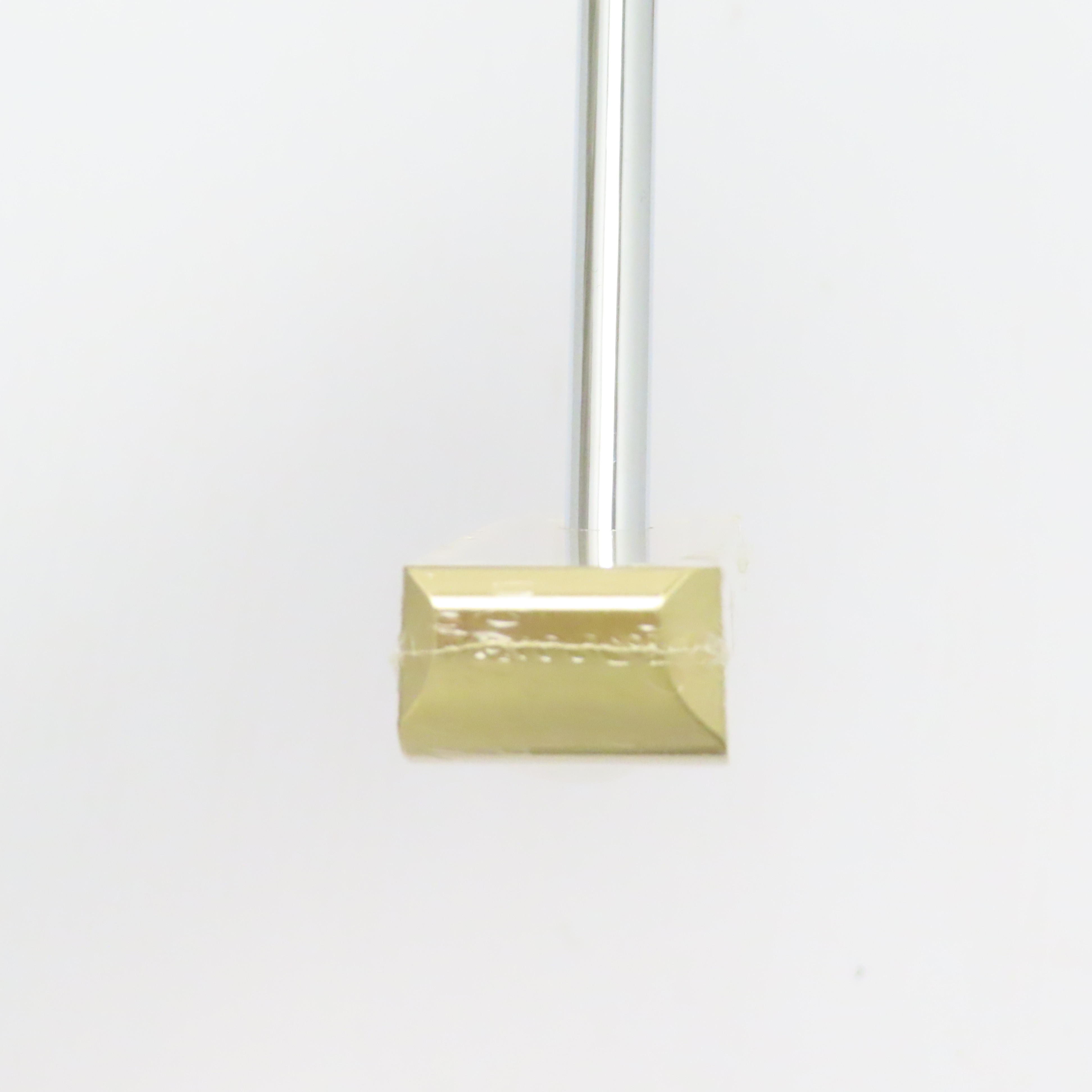 中古】ソノ他 パター パター スチールシャフト 計測項目外 計測項目外