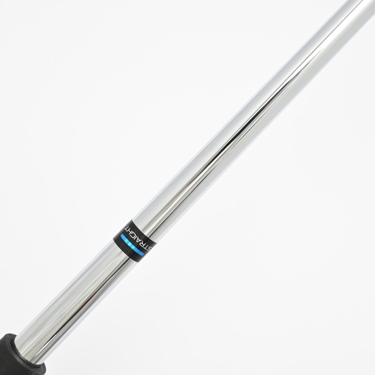 中古】スコッツデール プライム タイン C(2025) パター スチール