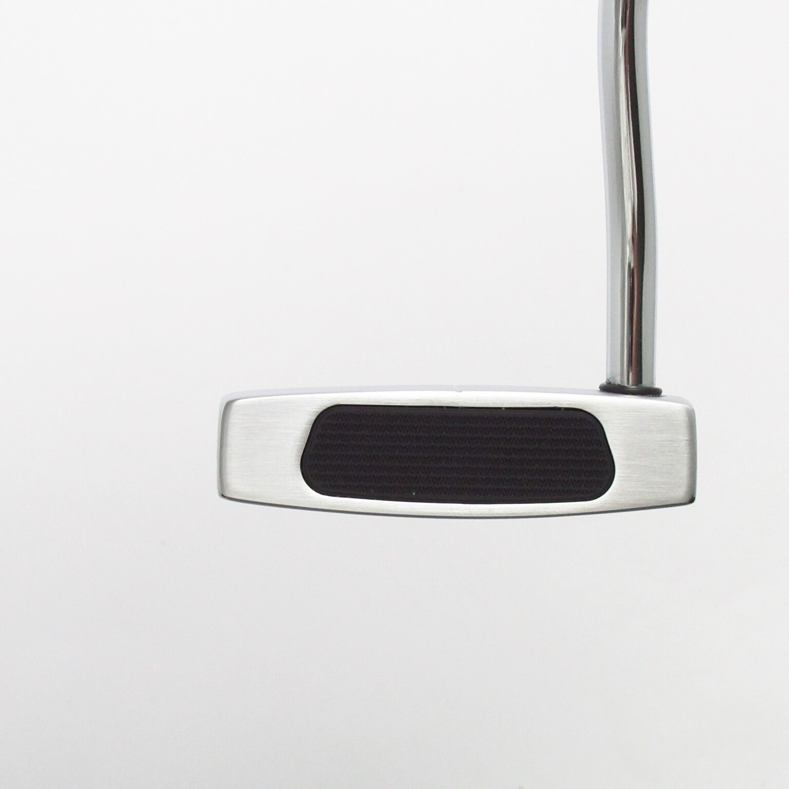 中古】ソノ他 パター パター スチールシャフト 計測項目外 計測項目外