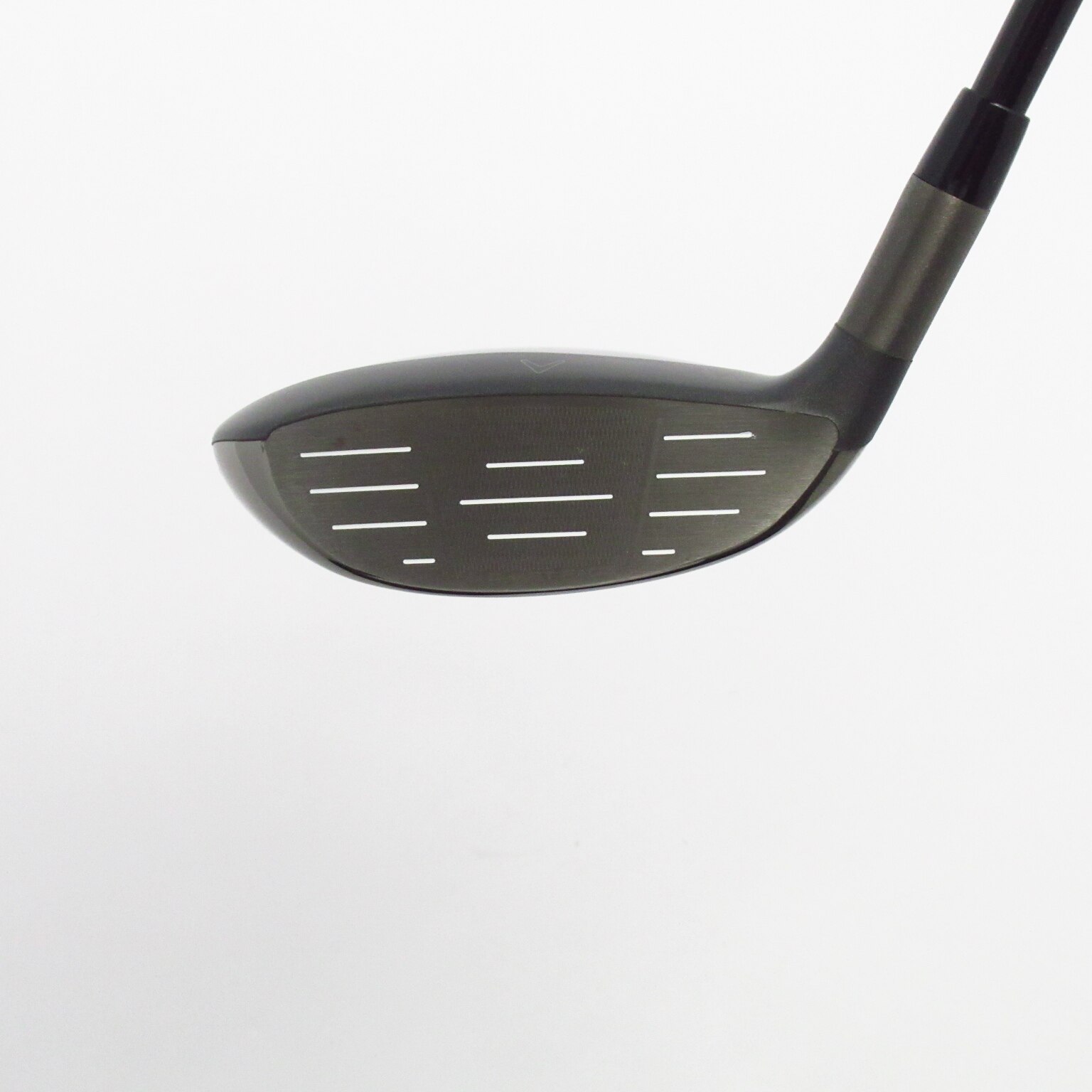 中古】パラダイム Ai SMOKE MAX D フェアウェイウッド TENSEI 50 for