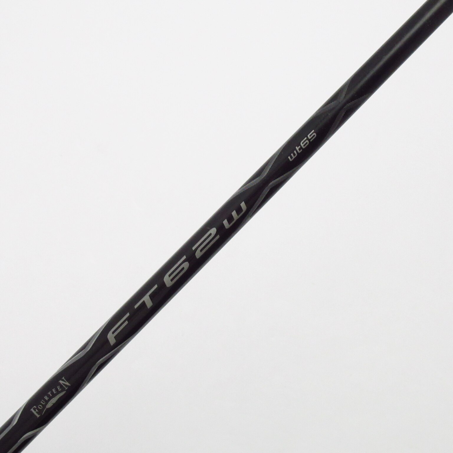 中古】DJ-5 ウェッジ FT62w 56-08 WEDGE D(ウェッジ（単品）)|DJ