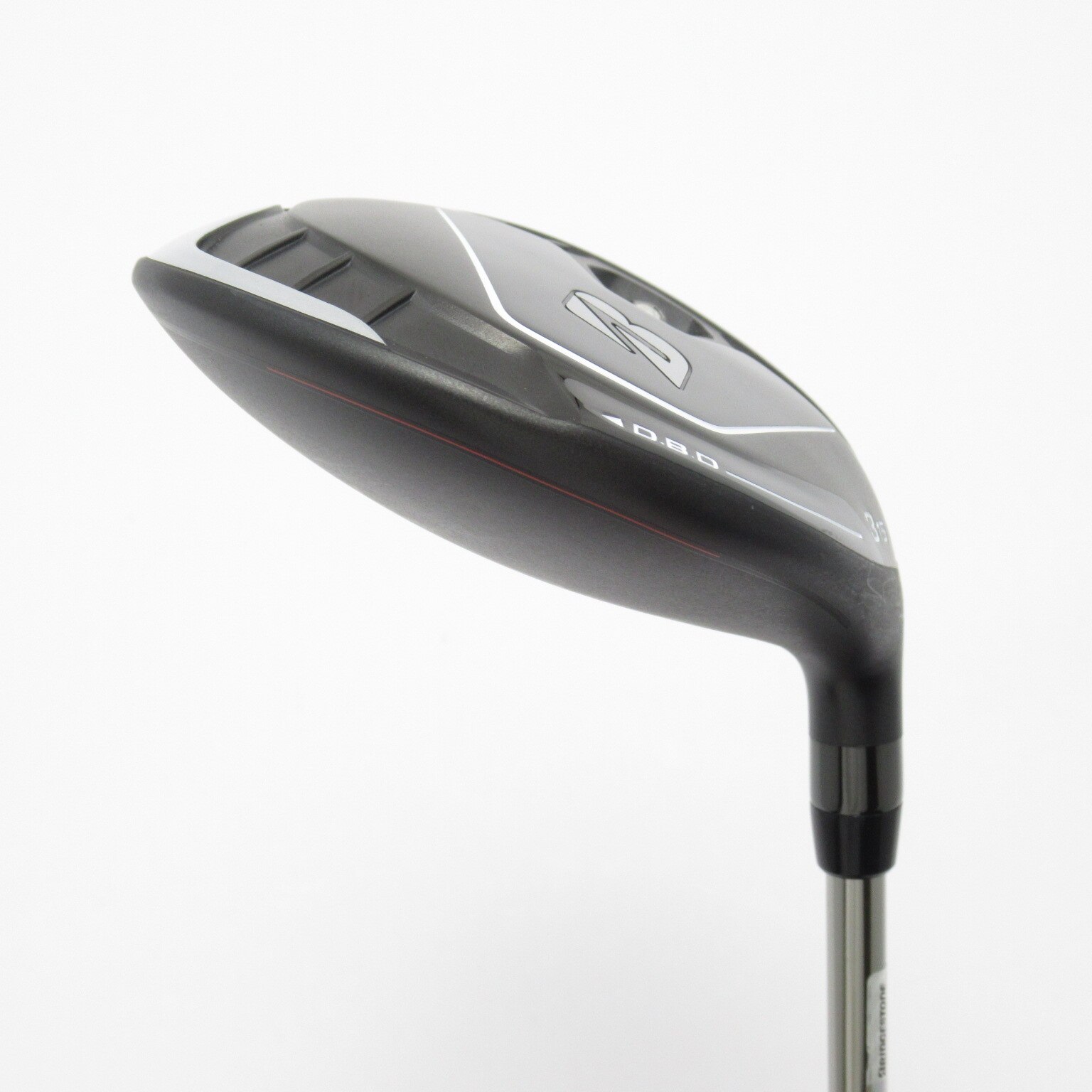 中古】B2 フェアウェイウッド Diamana GT 50 15 S BC(フェアウェイ