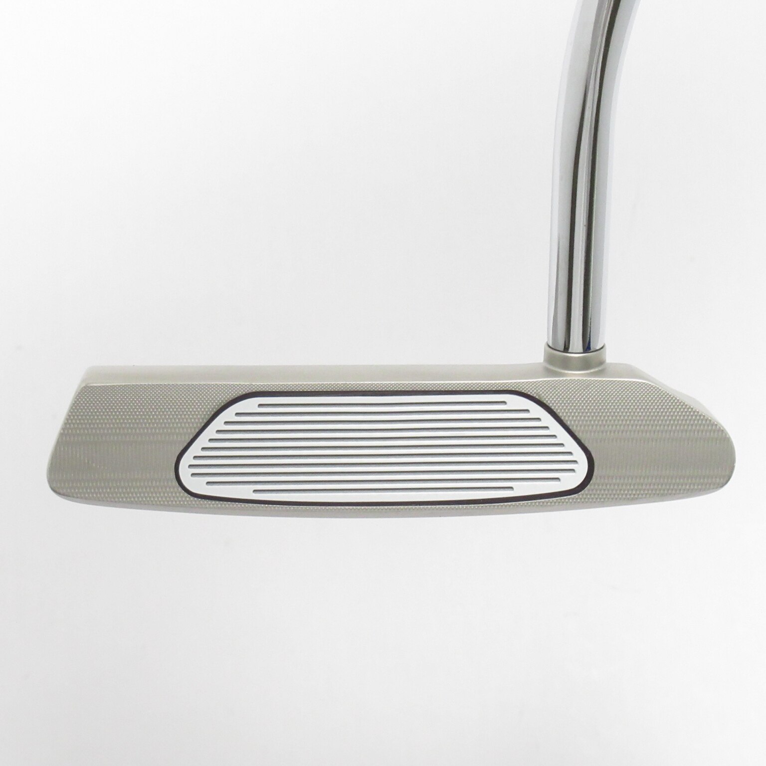 中古】TP コレクション ハイドロブラスト DELMONTE アームロック