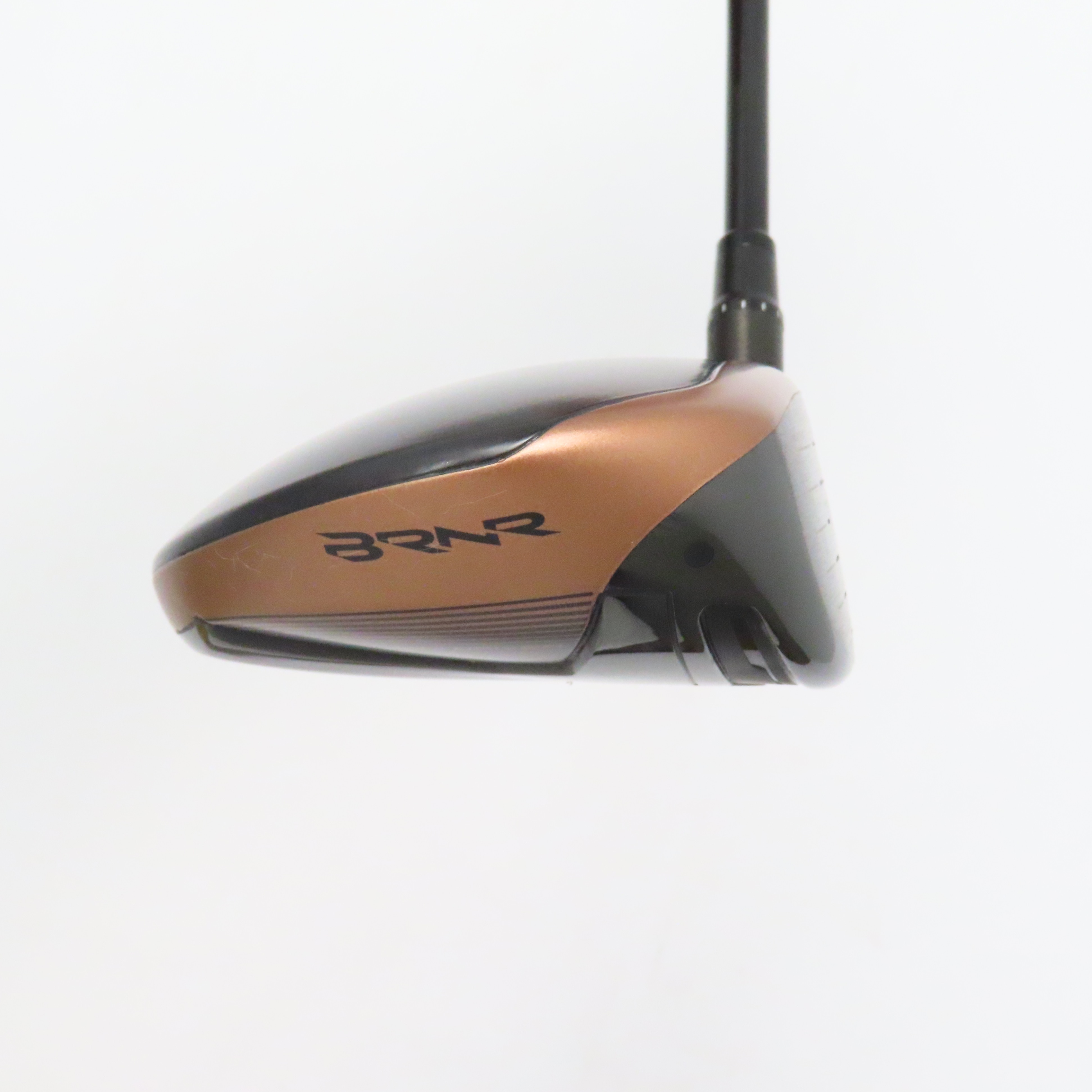 中古】バーナー ミニ(2024) ドライバー PROFORCE 65 M40X J-SPEC 11.5