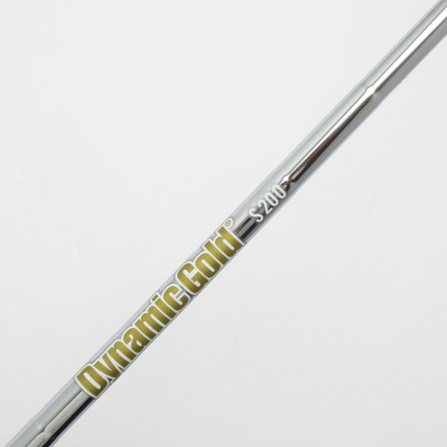 中古】RTX ジップコア ブラックサテン ウェッジ Dynamic Gold HT 48-10