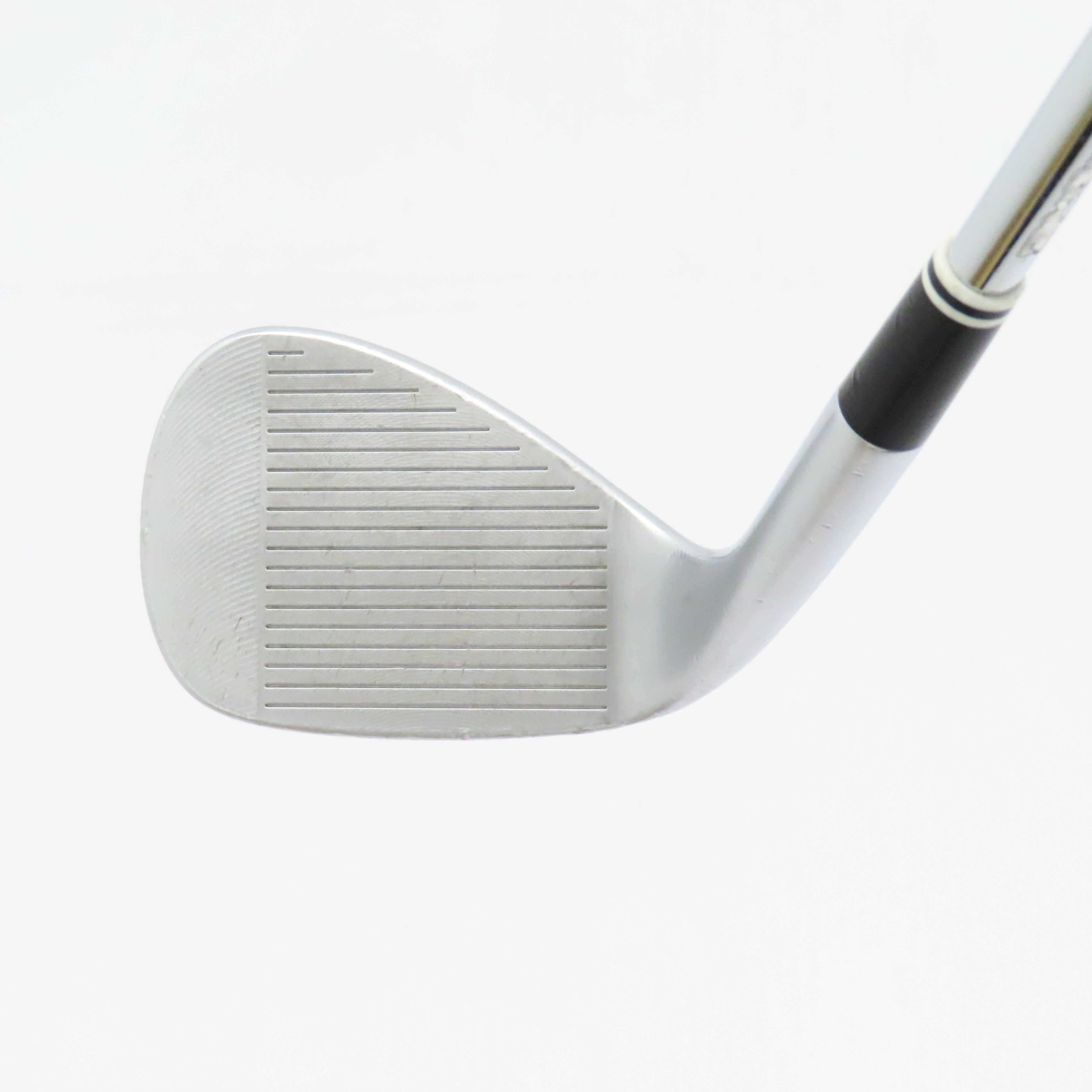 中古】RTX ジップコア ツアーサテン ウェッジ Dynamic Gold HT 54-10