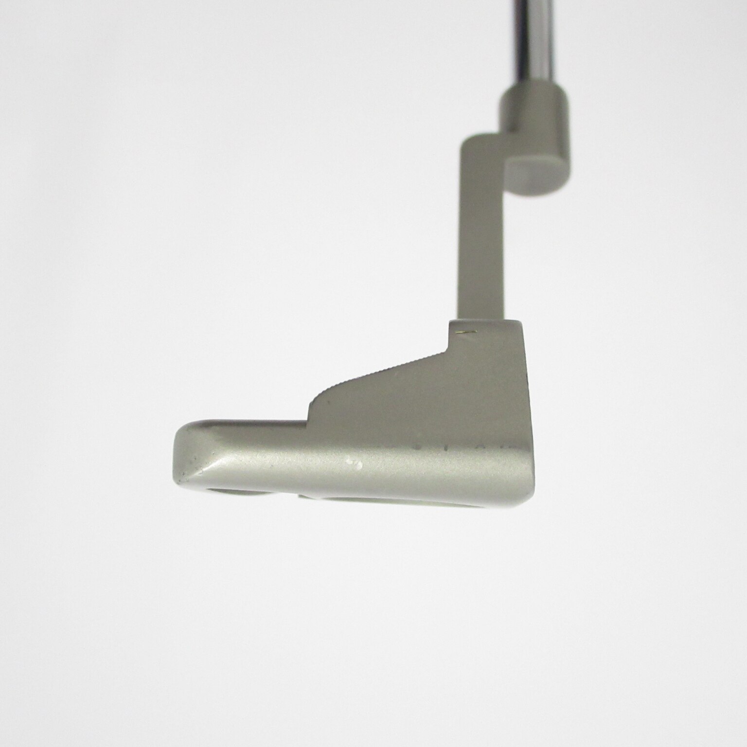 中古】TP コレクション ハイドロブラスト DELMONTE TB1 パター