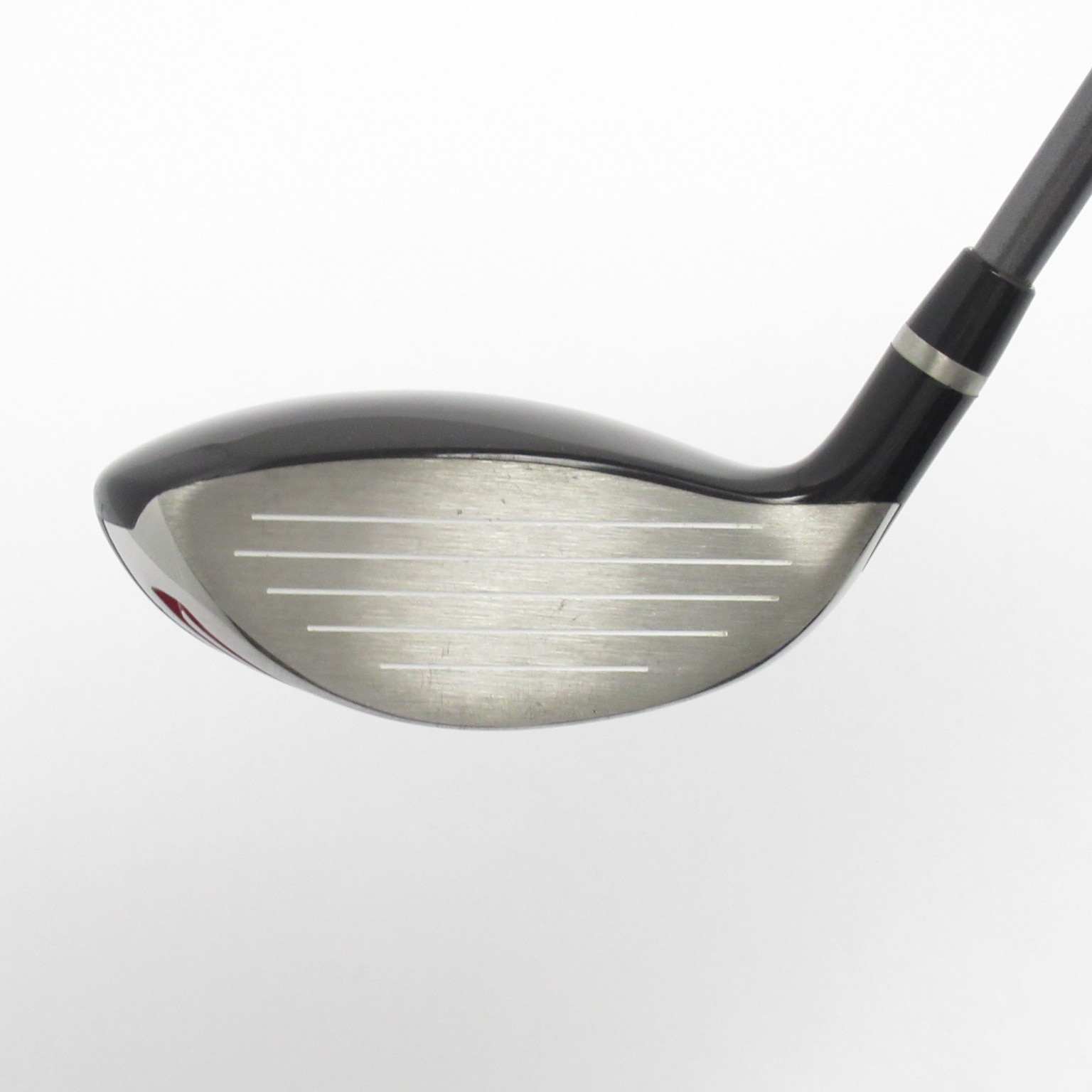 中古】RMX ユーティリティ TMX-420U 19 R CD(ユーティリティ（単品