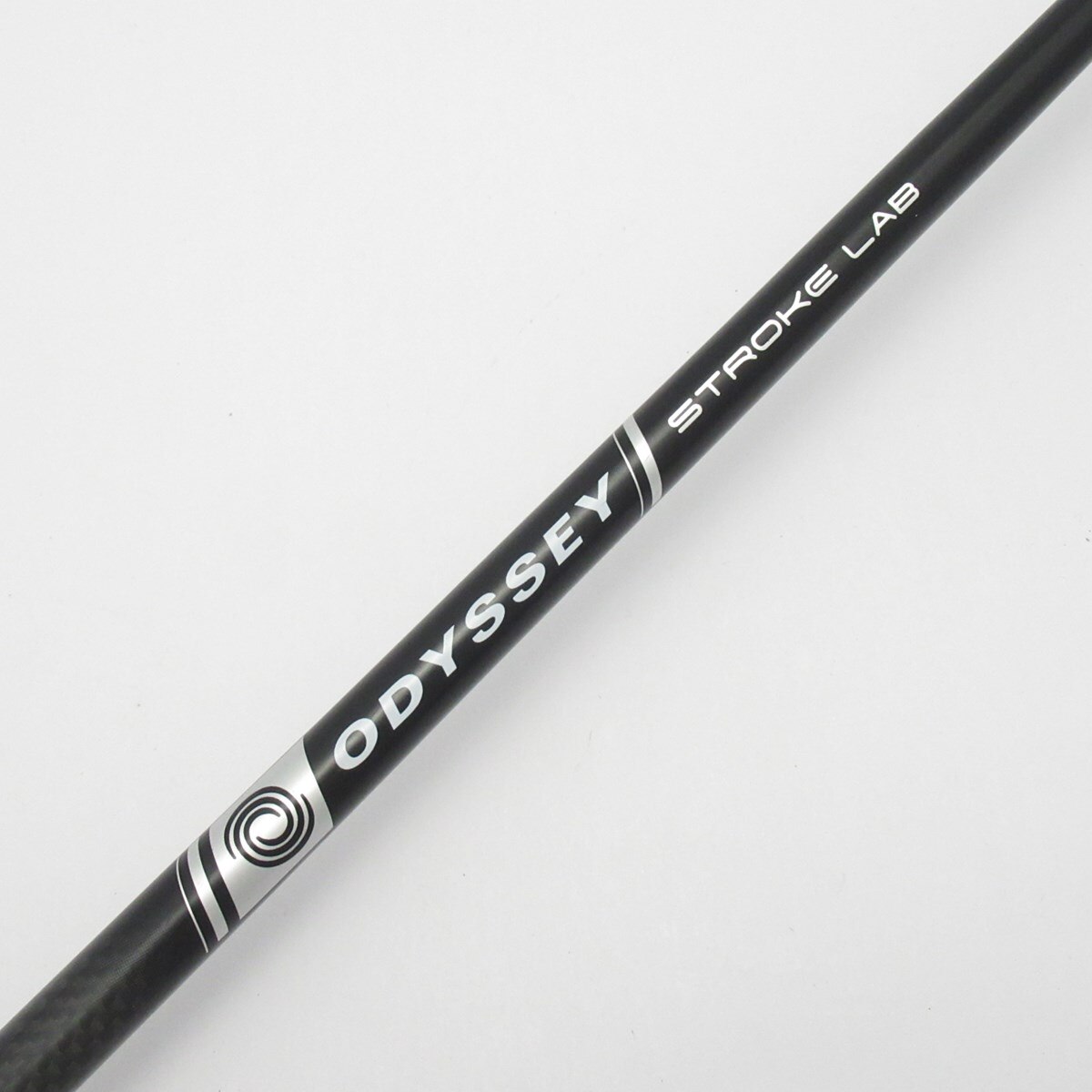 【中古】STROKE LAB(2019) DOUBLE WIDE パター カーボンスチール複合シャフト 計測項目外 計測項目外 C(パター ...