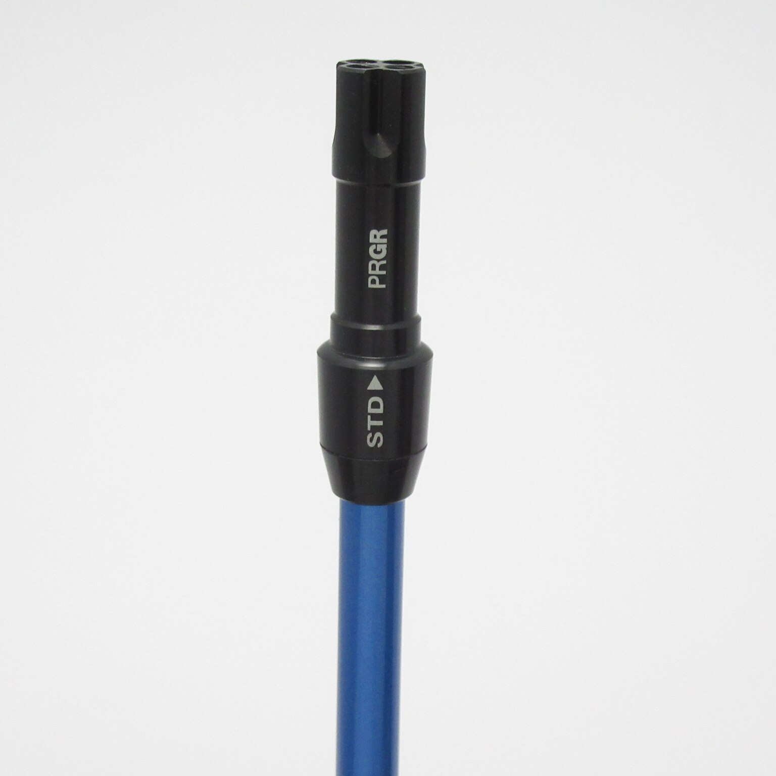 中古】Speeder NX ドライバー用_スリーブ付 Speeder NX 40 SR C