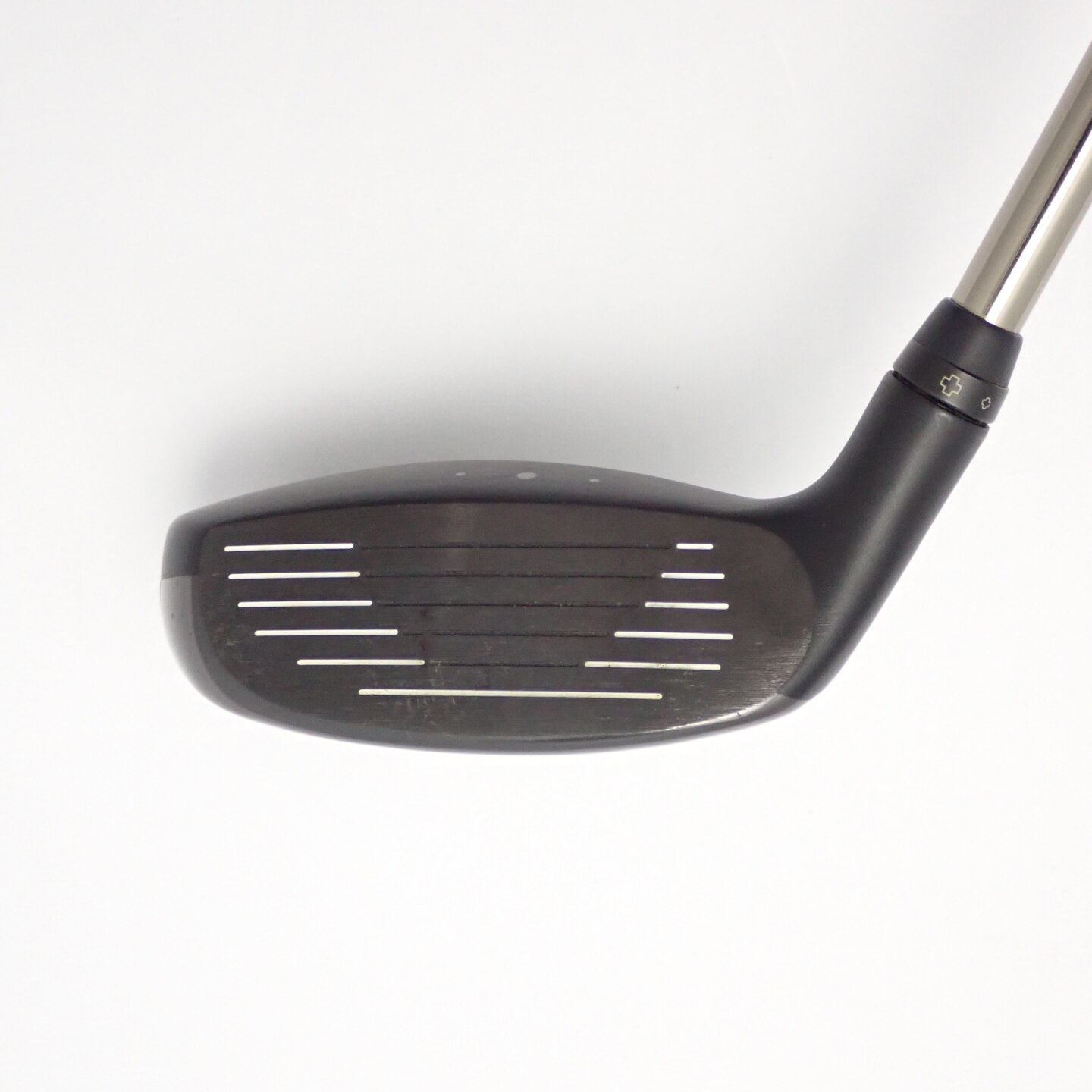 中古】G425 ハイブリッド ユーティリティ PING TOUR 2.0 CHROME 85 26
