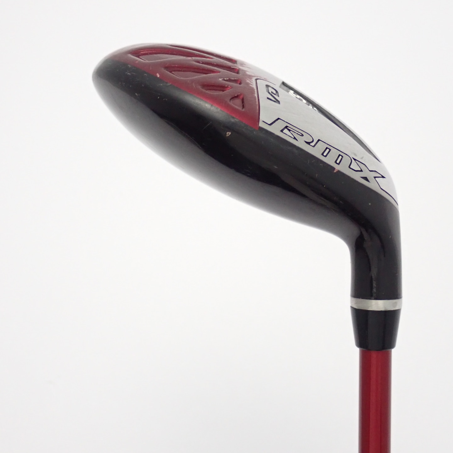 中古】RMX VD ユーティリティ Diamana YR h 25 R D(ユーティリティ