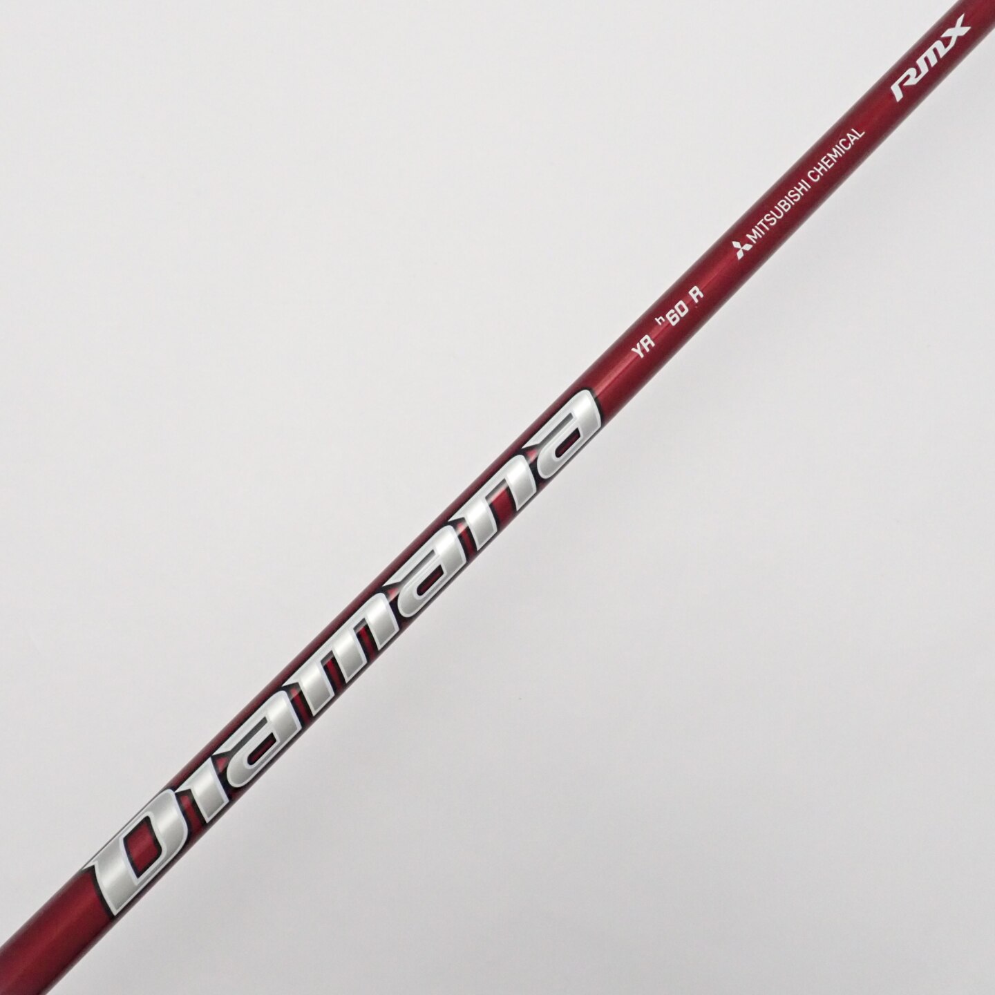 中古】RMX VD ユーティリティ Diamana YR h 25 R D(ユーティリティ