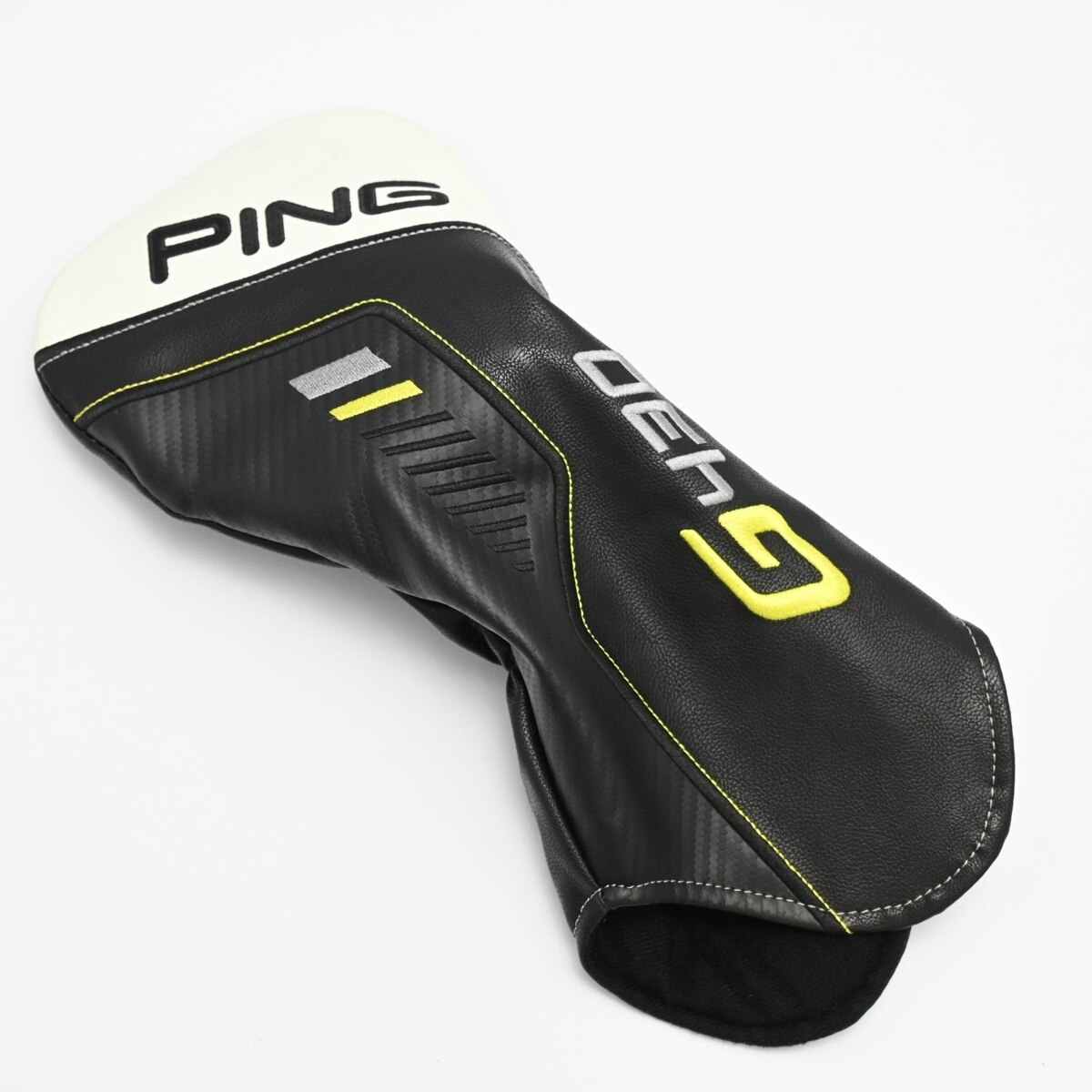 中古】G430 MAX 10K ドライバー ALTA J CB BLACK 10.5 R C(ドライバー