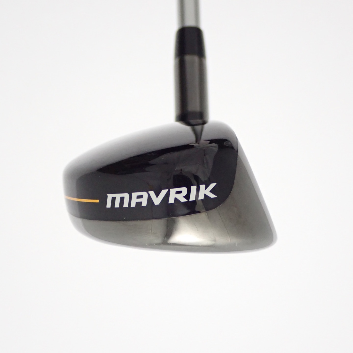 【中古ゴルフクラブ】キャロウェイゴルフ　MAVRIK　マーベリック ハイブリッド ユーティリティ Diamana 50 for Callaway　シャフト：Di… 中古】マーベリック ハイブリッド ユーティリティ Diamana 50 for