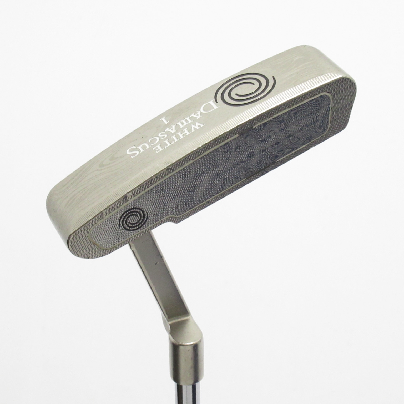 中古】オデッセイ 通販｜GDO中古ゴルフクラブ