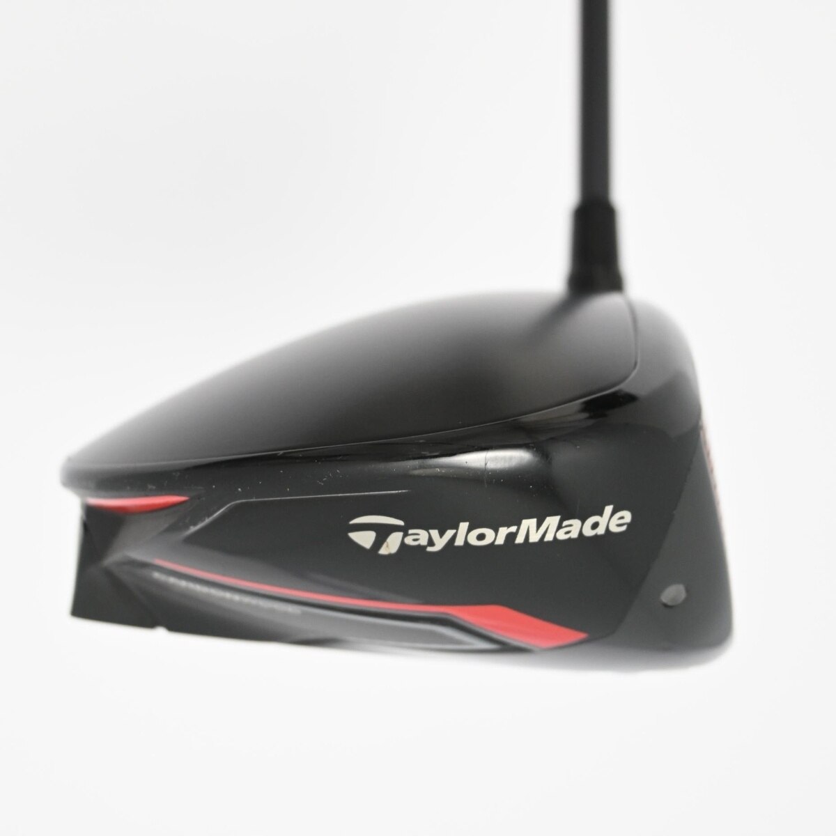 中古】ステルス ドライバー TENSEI RED TM50(2022) 10.5 SR C