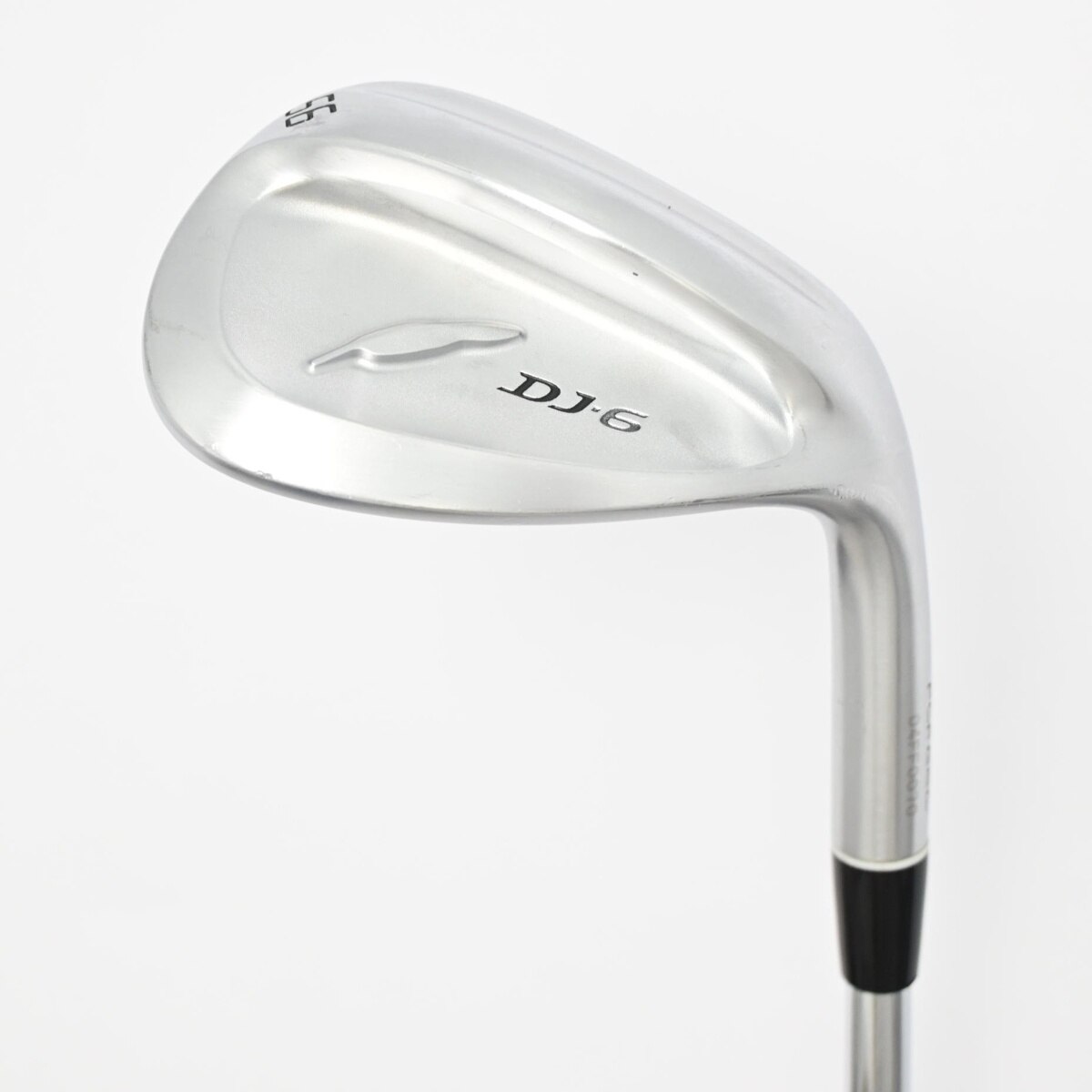 中古】DJ-6 ウェッジ (フォーティーン) DJ 通販｜GDO中古ゴルフクラブ