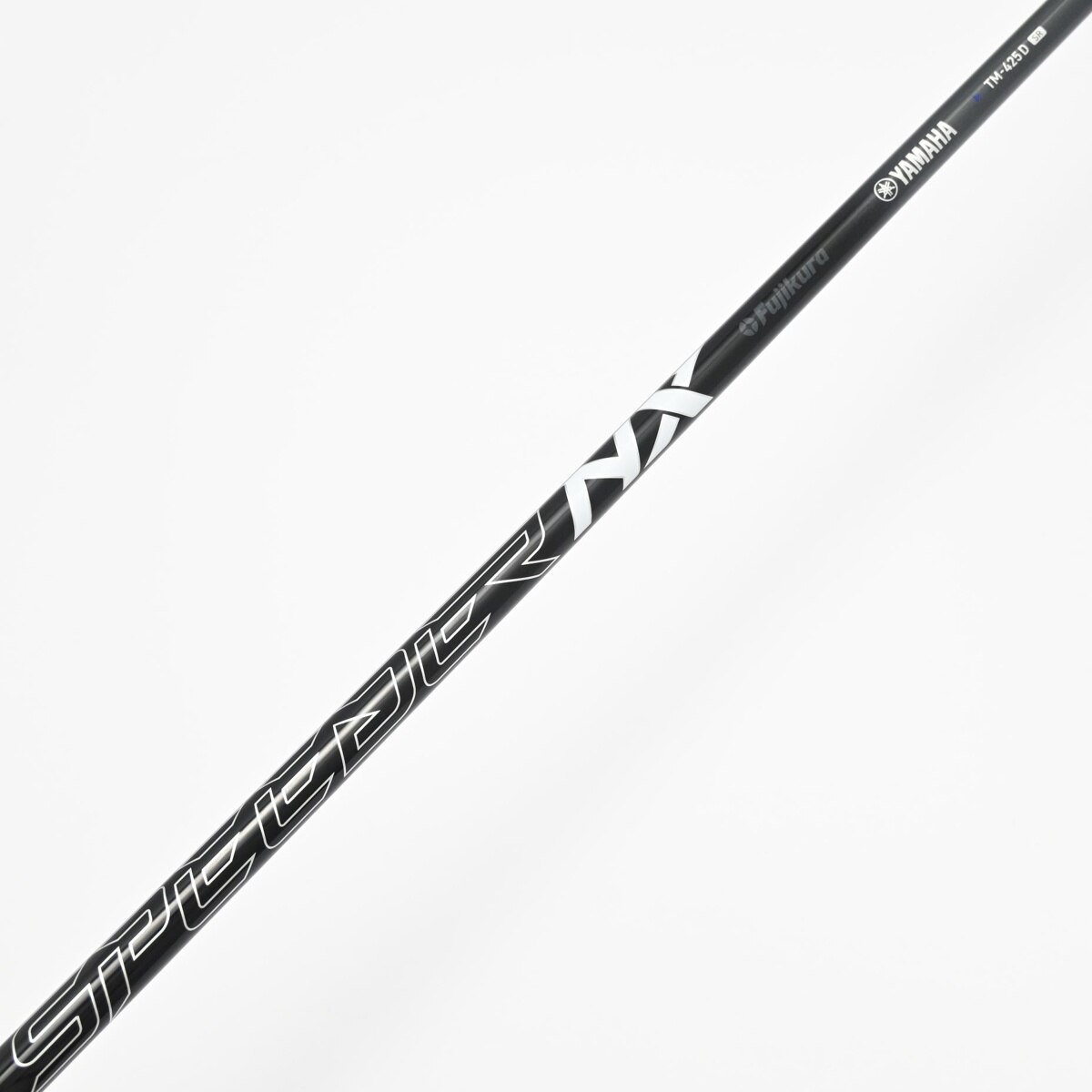 中古】25 インプレス DRIVE STAR TypeD ドライバー Speeder Nx for