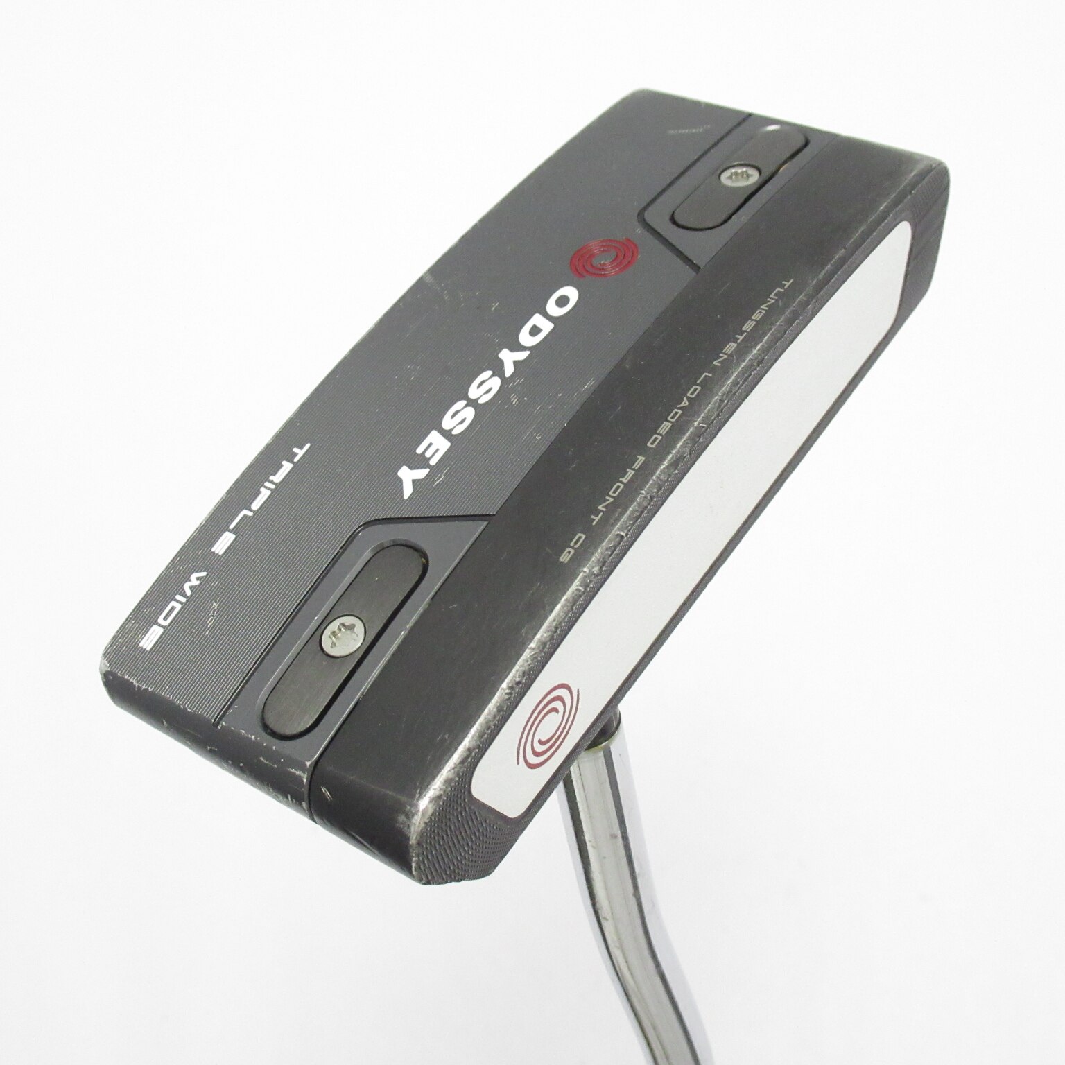 中古】オデッセイ 通販｜GDO中古ゴルフクラブ