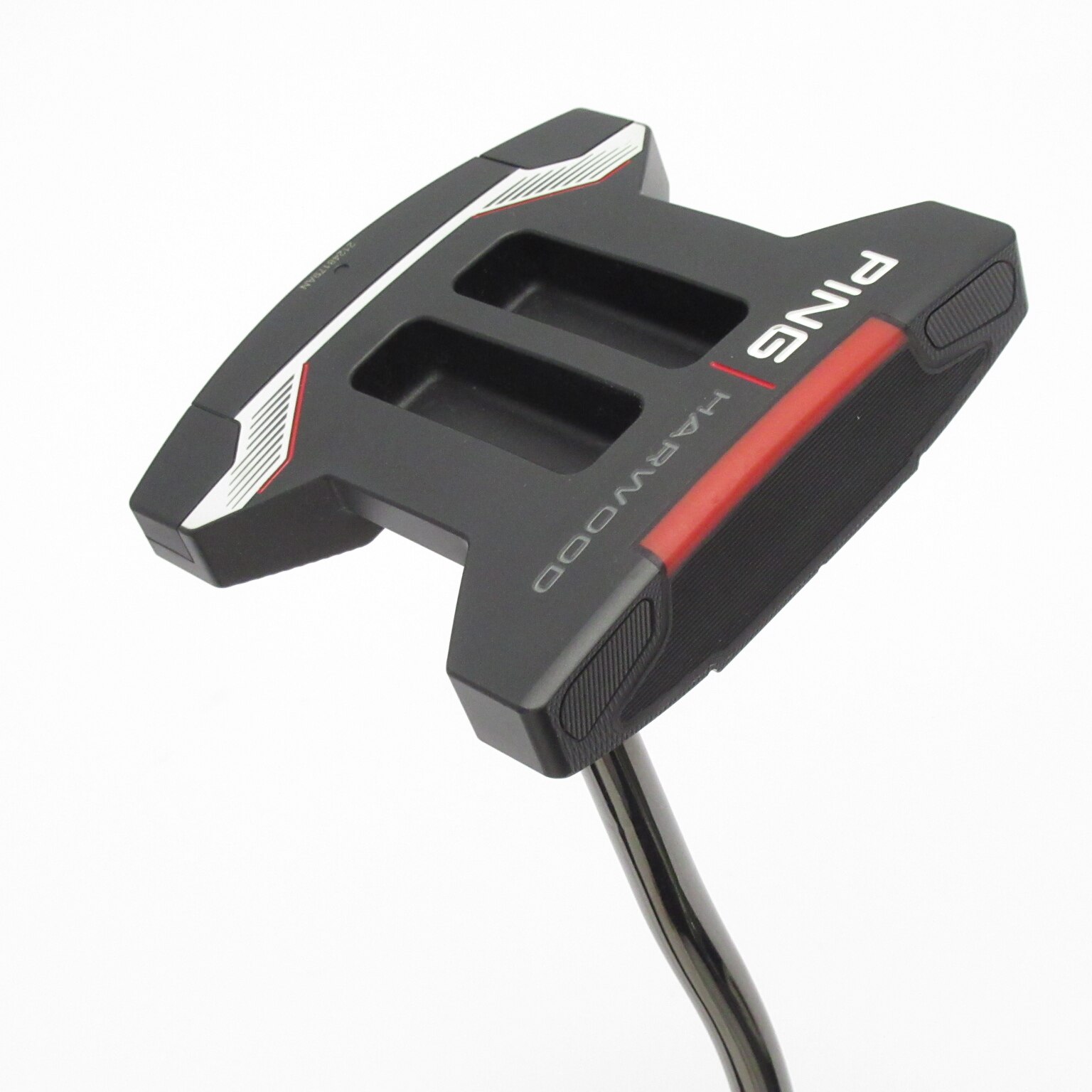 中古】PING パター (ピン) 通販｜GDO中古ゴルフクラブ