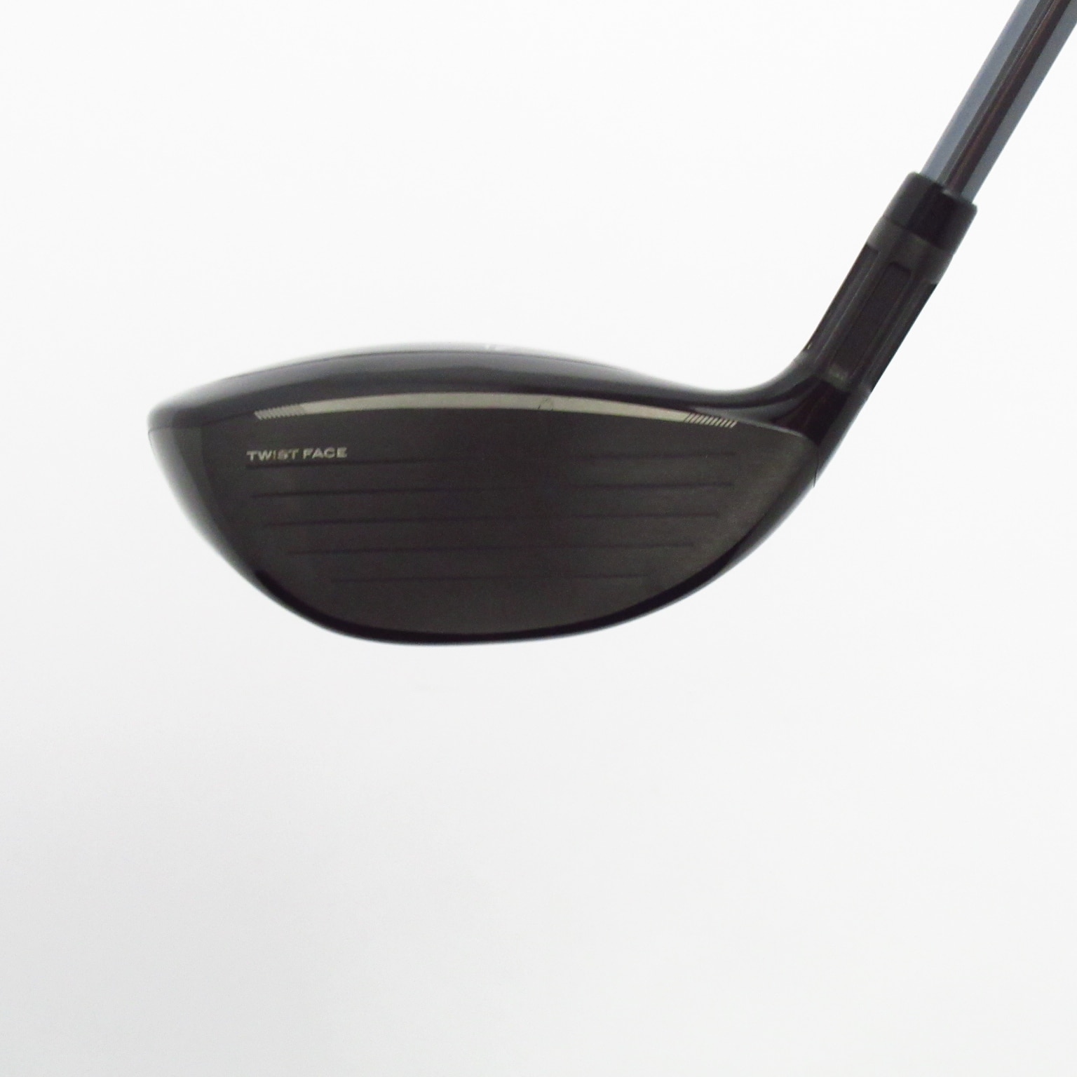 中古】ステルス フェアウェイウッド Diamana PD 60 15 S C