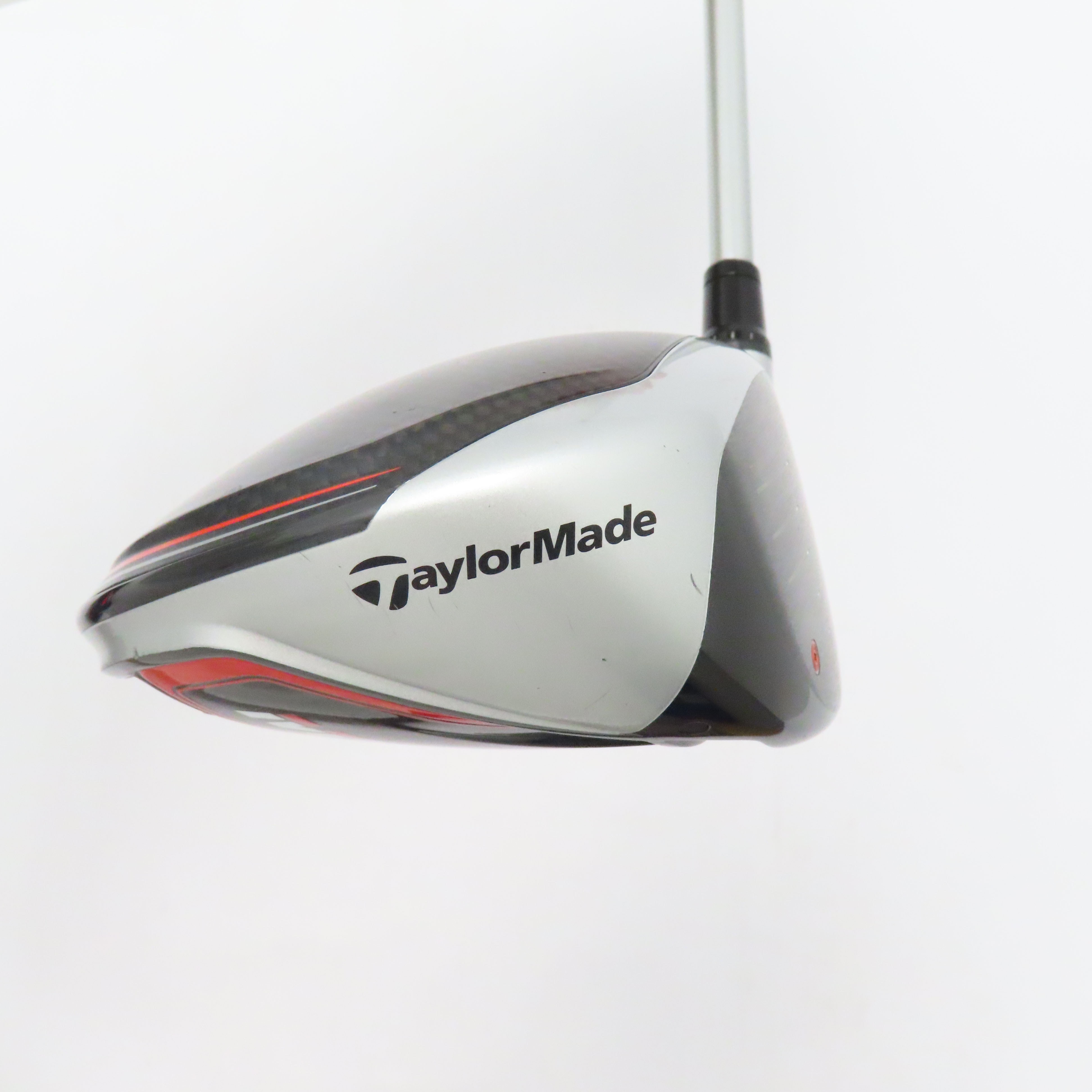 中古】M5 ドライバー KURO KAGE TM5 2019 9 S CD(ドライバー（単品