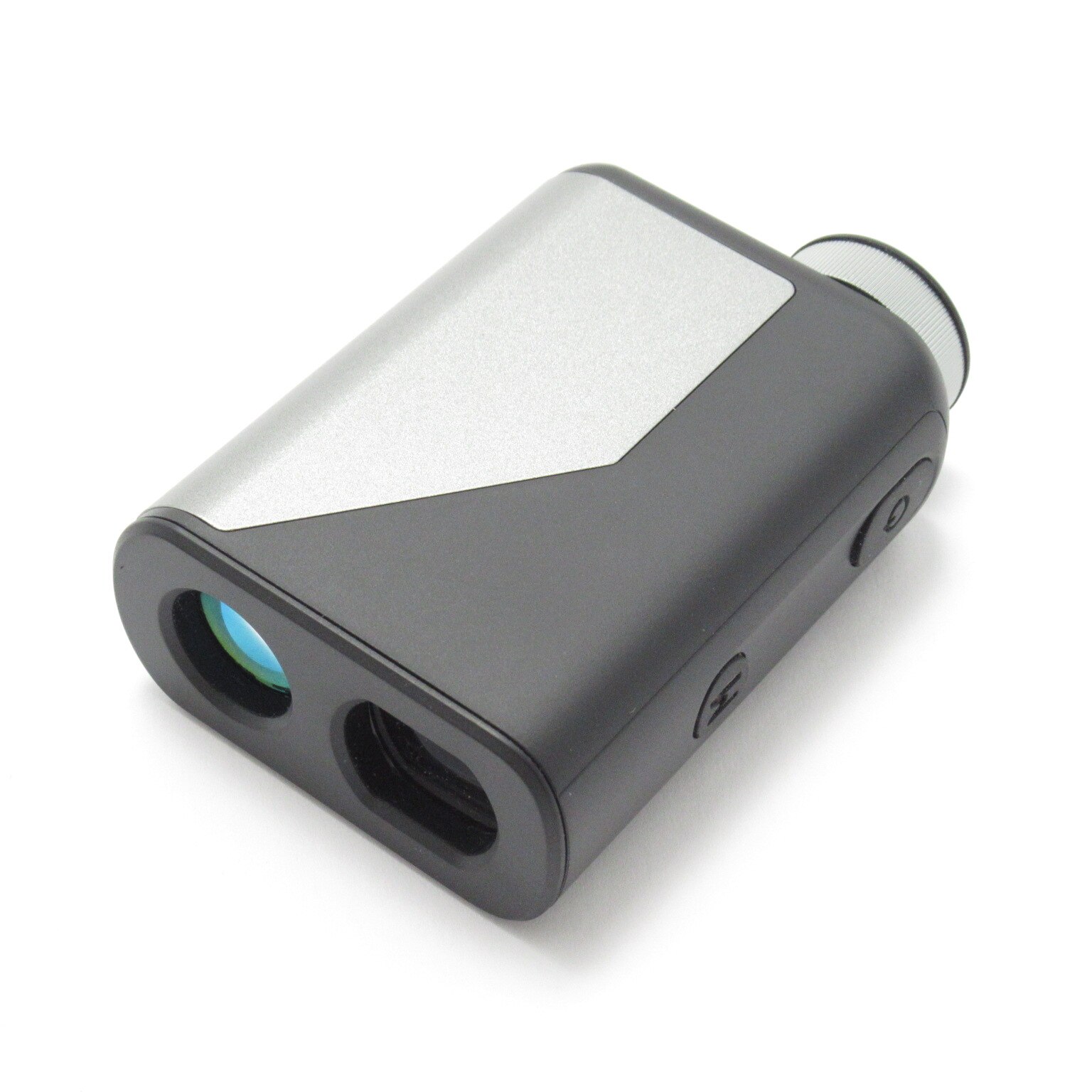 中古】ソノ他_距離測定器 - - - C(パーツ)|その他(その他メーカー)の