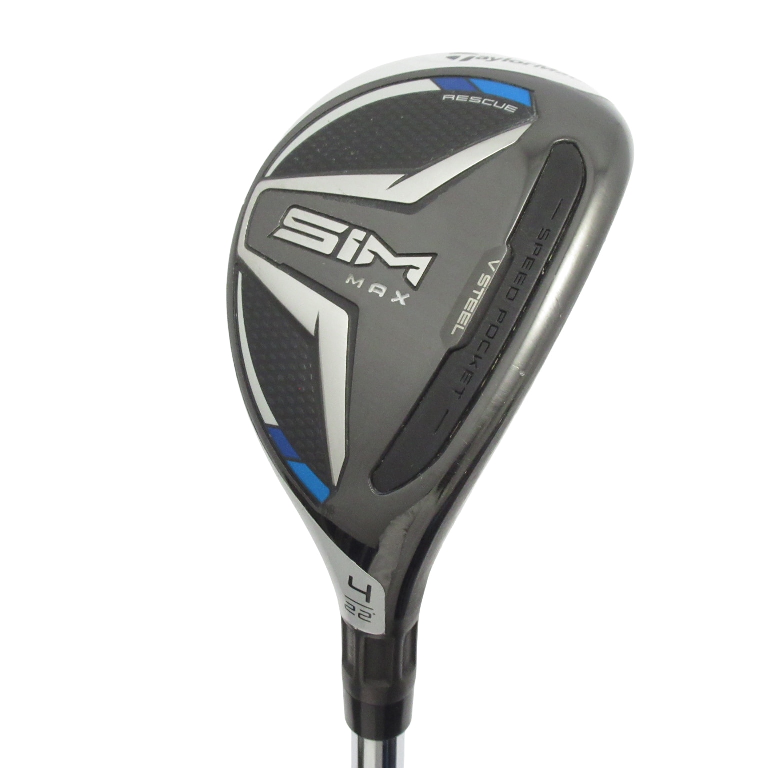 中古】SIM (テーラーメイド) 通販｜GDO中古ゴルフクラブ