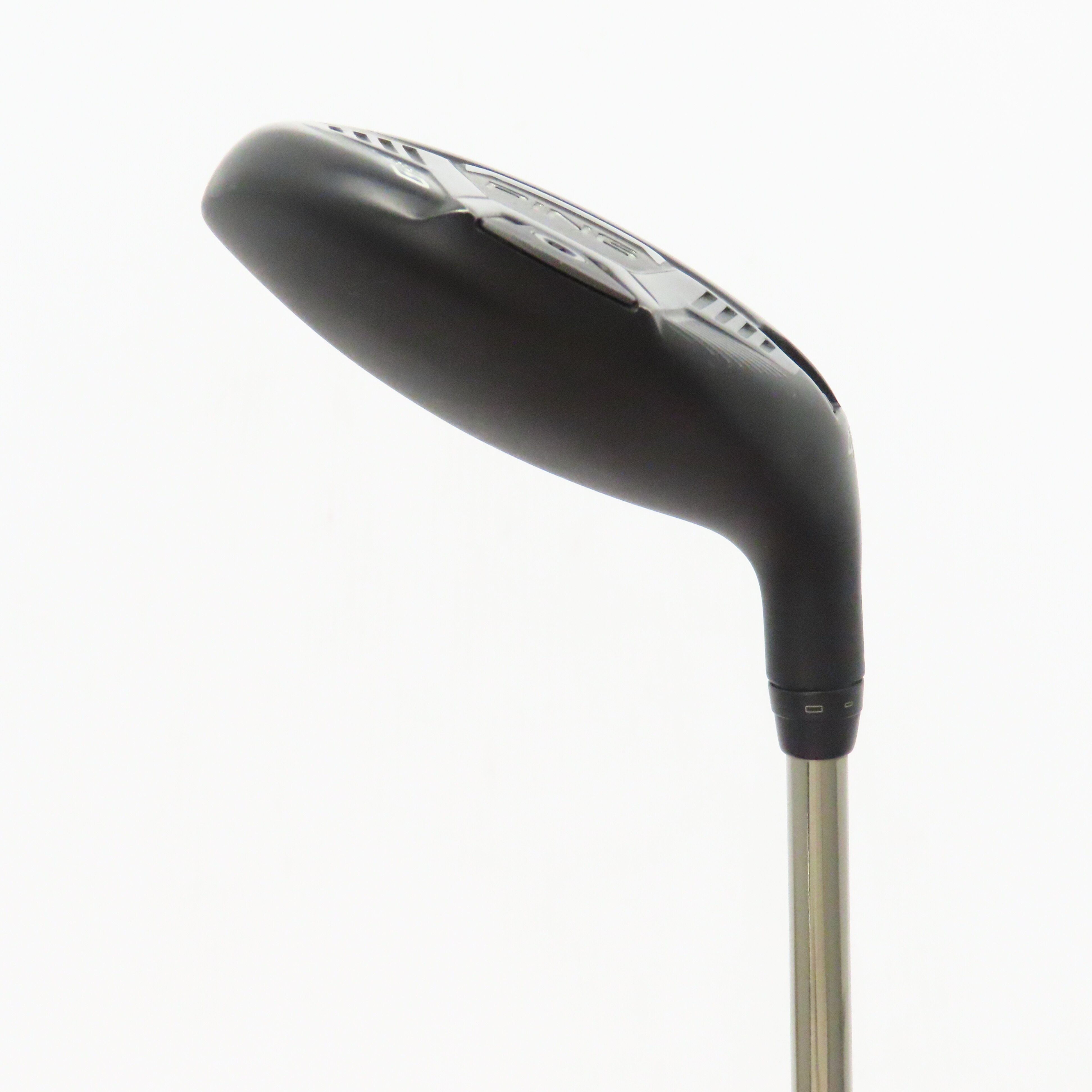 中古】G425 ハイブリッド ユーティリティ PING TOUR 173-85 22 S C
