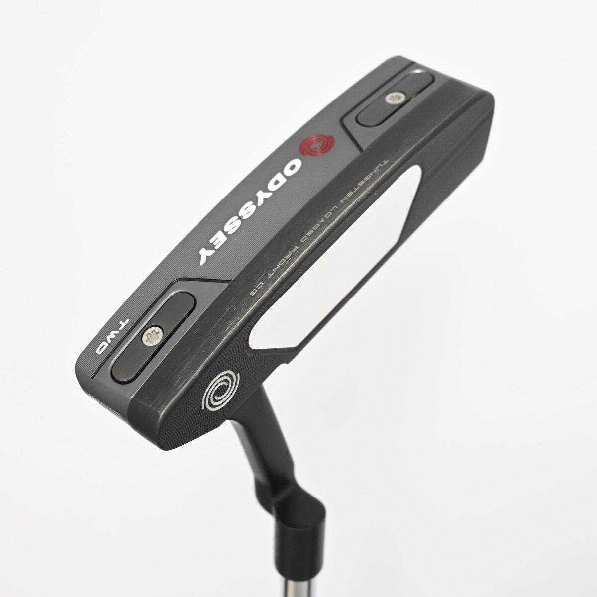 中古】オデッセイ パター (オデッセイ) 通販｜GDO中古ゴルフクラブ