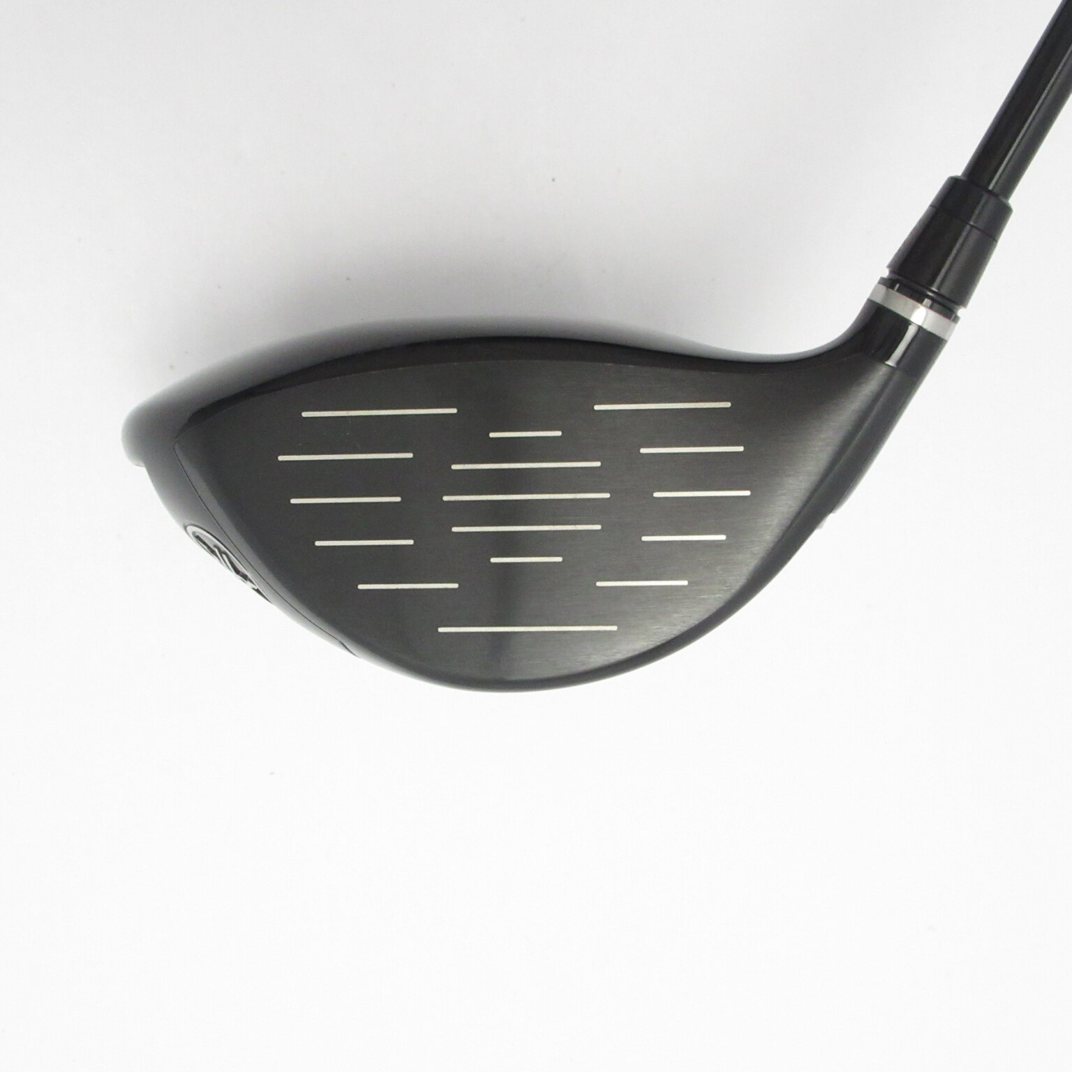 【中古ゴルフクラブ】ヤマハ　RMX　RMX VD/X(2024) ドライバー オリジナルカーボン TENSEI TR　シャフト：オリジナルカーボン TENSEI TR 中古】RMX VD/X(2024) ドライバー オリジナルカーボン TENSEI TR 10.5