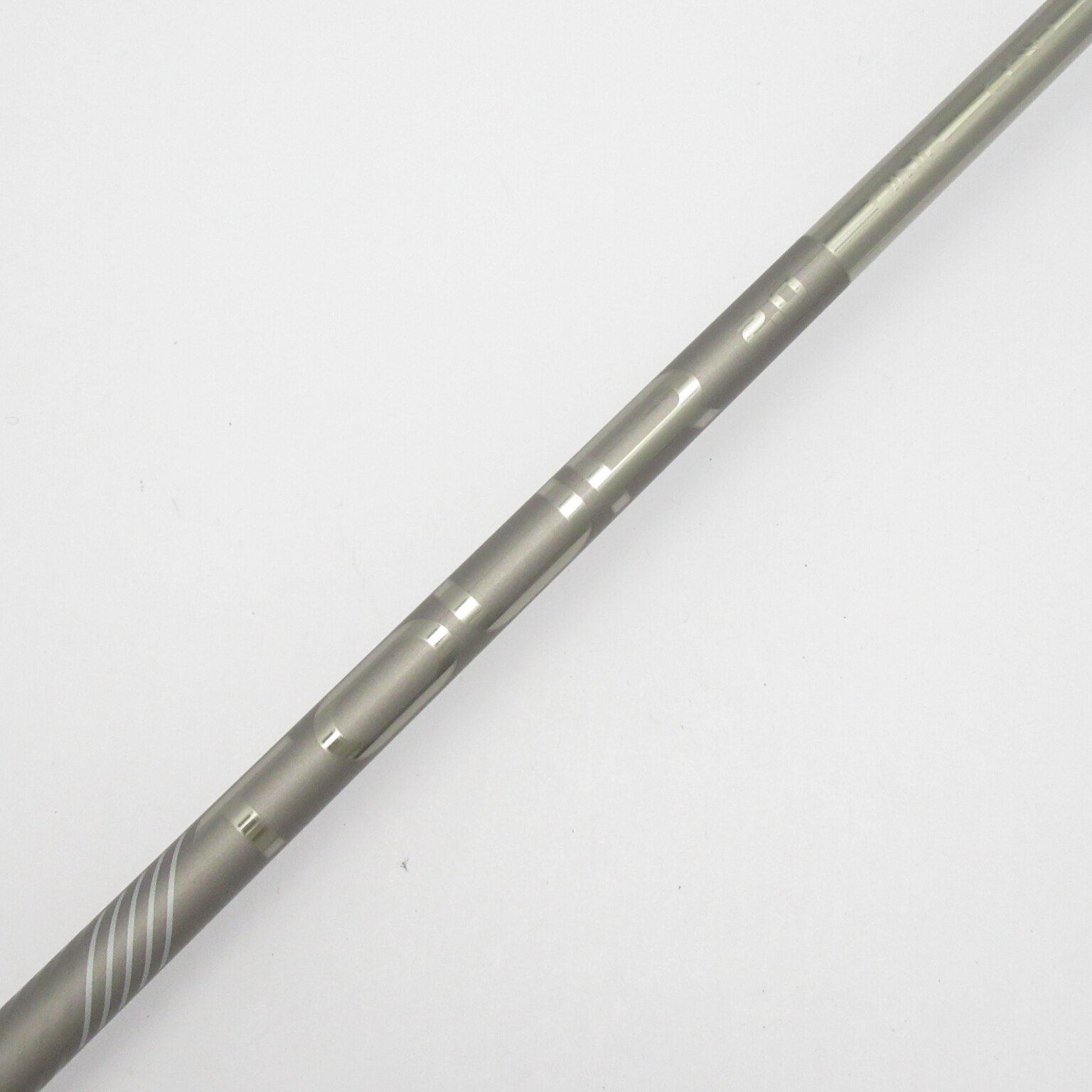 中古】G430 MAX ドライバー PING TOUR 2.0 CHROME 65 10.5 R D