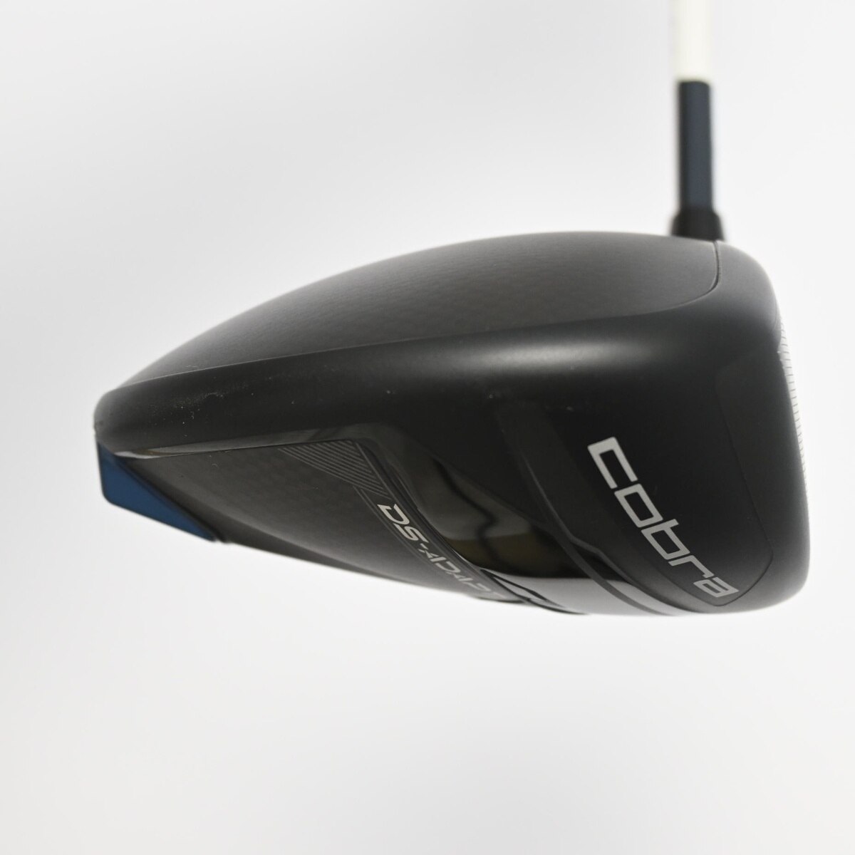 中古】DS-ADAPT X ドライバー LIN-Q for Cobra 9 S BC(ドライバー