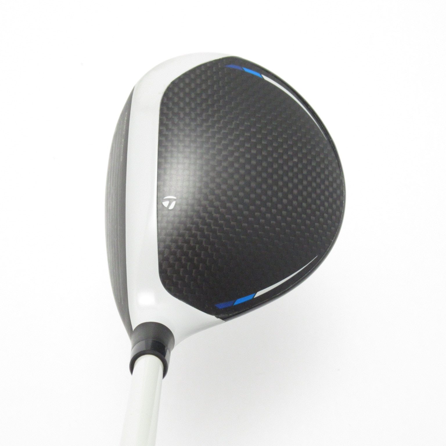 中古】SIM2 マックス-D フェアウェイウッド TENSEI BLUE TM40(2021) 19