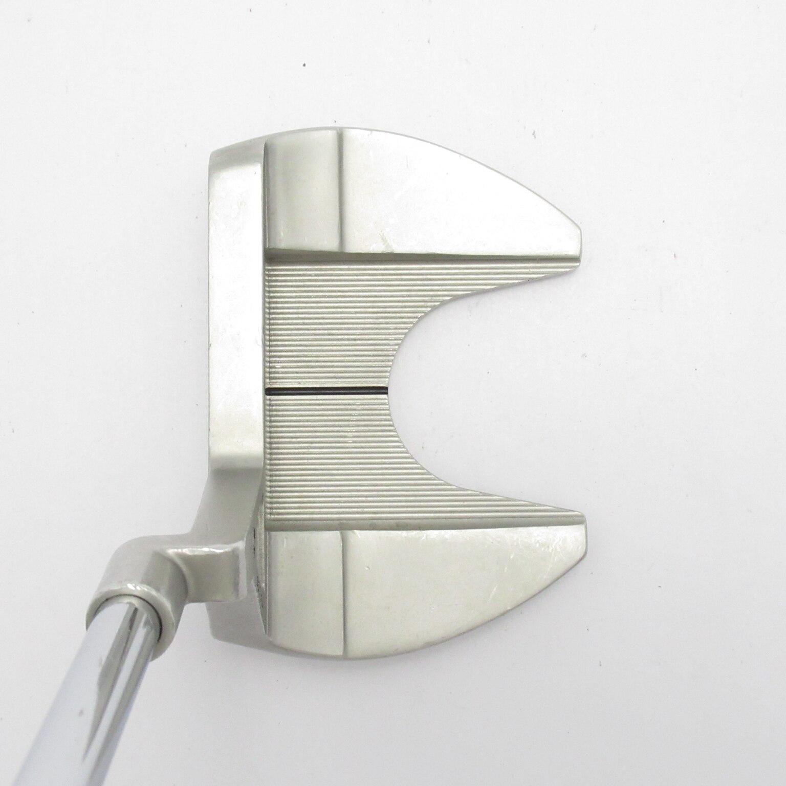 中古】TP コレクション ハイドロブラスト ARDMORE TM1 パター スチール