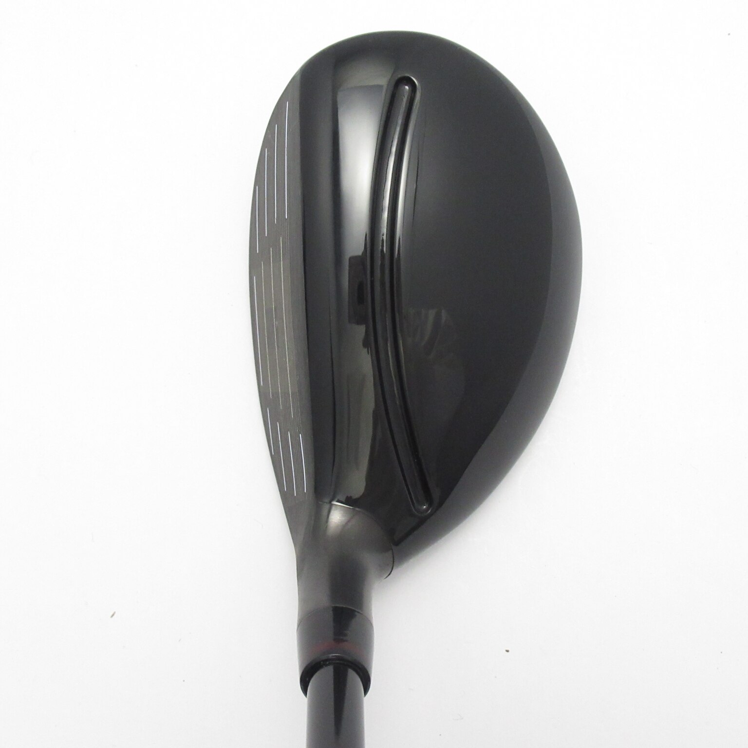 中古】オノフ UTILITY WINGS AKA(2022) ユーティリティ SMOOTH KICK MP