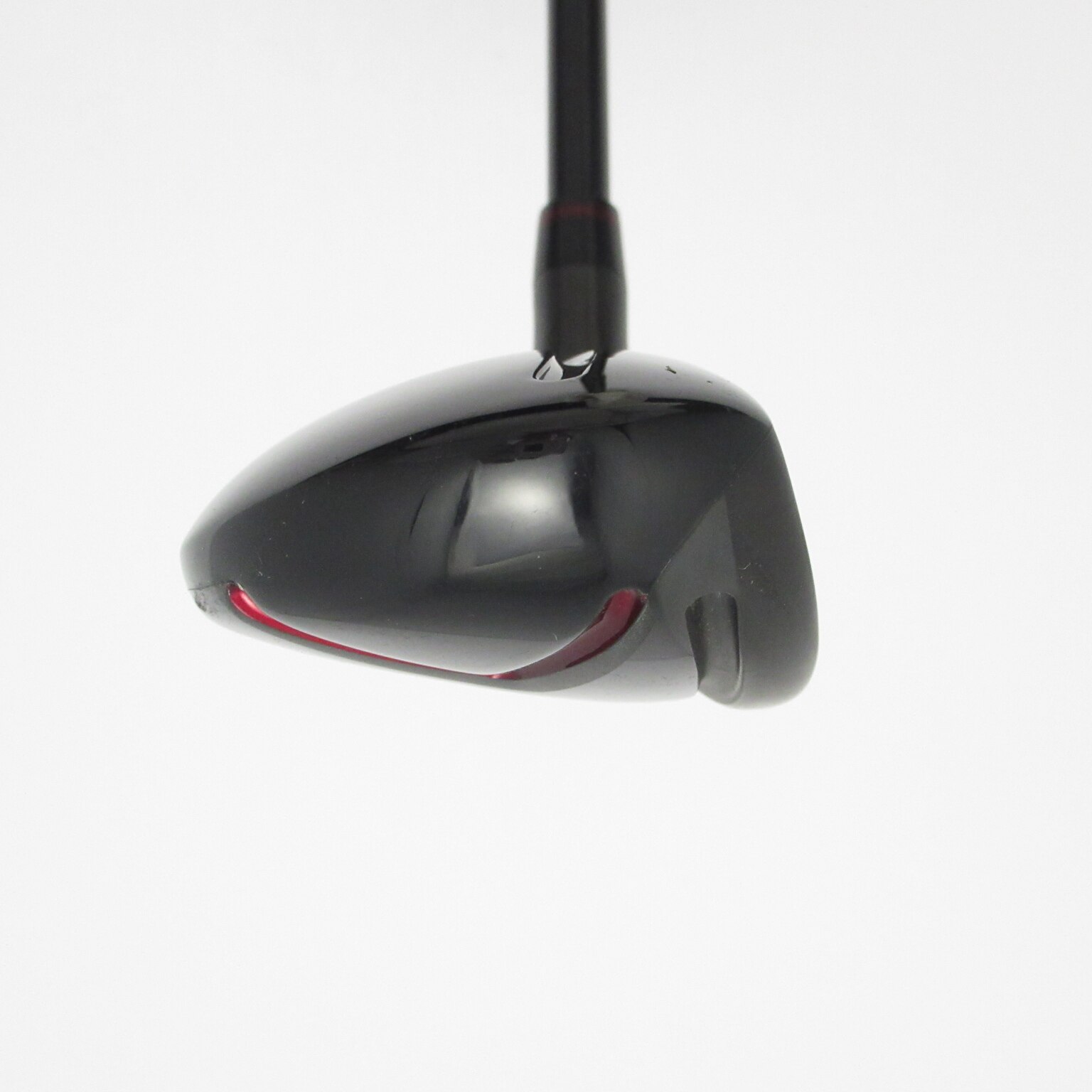 中古】オノフ UTILITY WINGS AKA(2022) ユーティリティ SMOOTH KICK MP