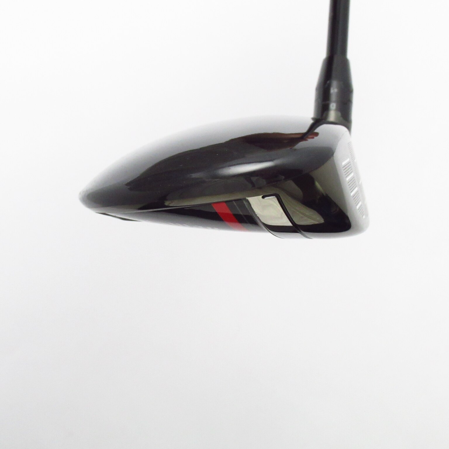 【中古ゴルフクラブ】キャロウェイゴルフ　BIG BERTHA　ビッグバーサ 23 フェアウェイウッド SPEEDER NX for Callaway　シャフト：SPEE… 中古】ビッグバーサ 23 フェアウェイウッド SPEEDER NX for Callaway