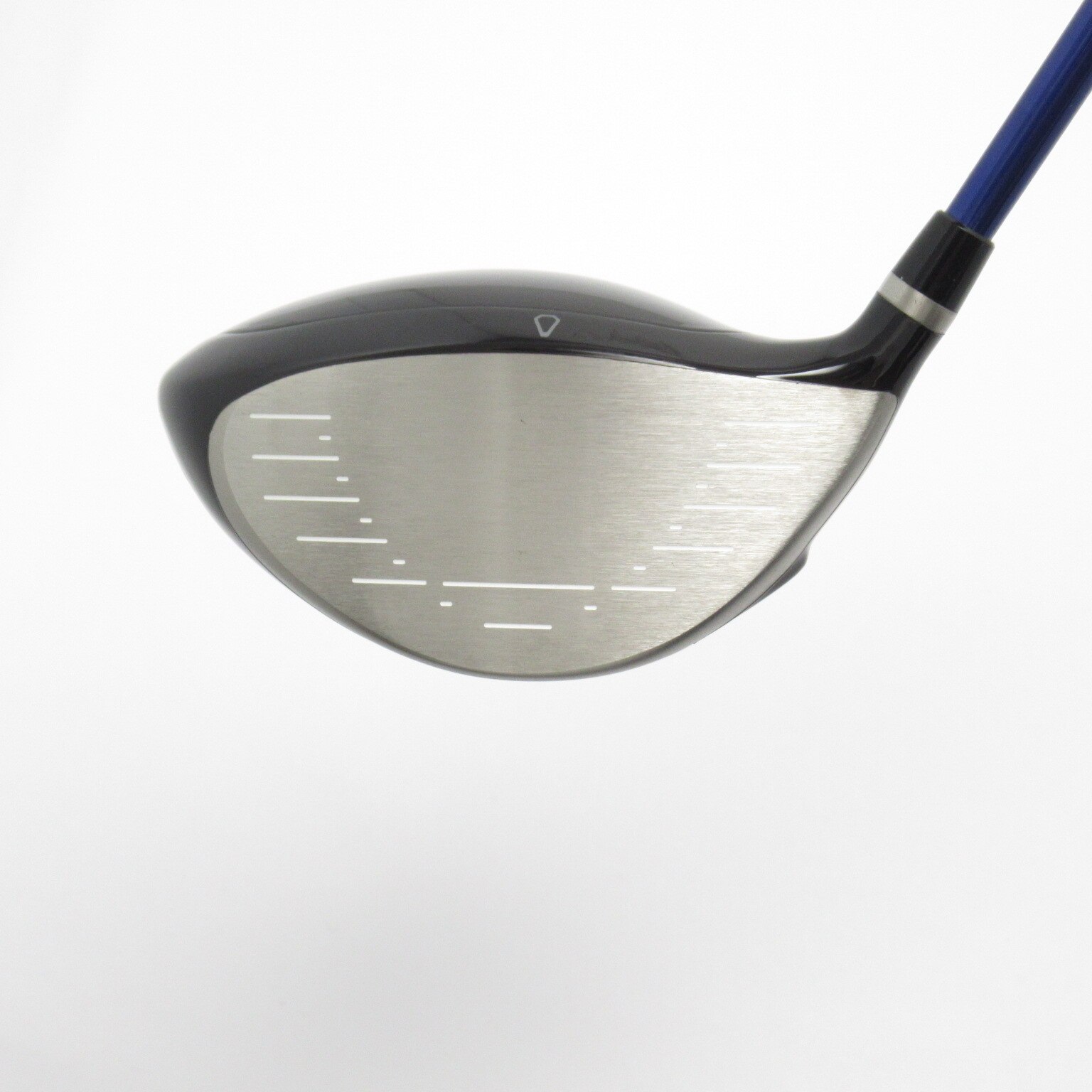 中古】インプレス DRIVE STAR(2023) ドライバー Speeder NX for Yamaha