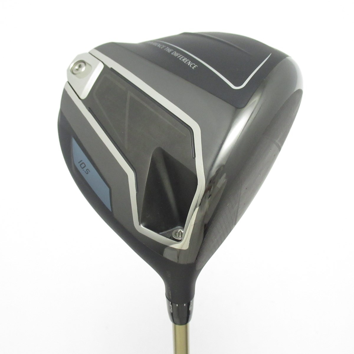 中古】ゼクシオ 14+ (2026) ドライバー SPEEDER NX GOLD 50 10.5 S C