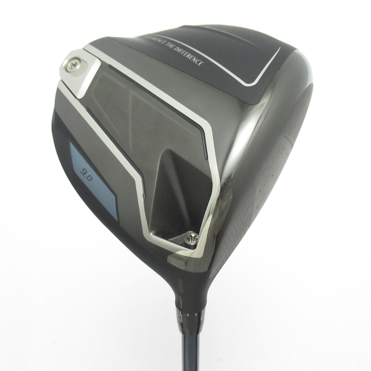 中古】ゼクシオ 14+ (2026) ドライバー SPEEDER NX DST for XXIO 9 S