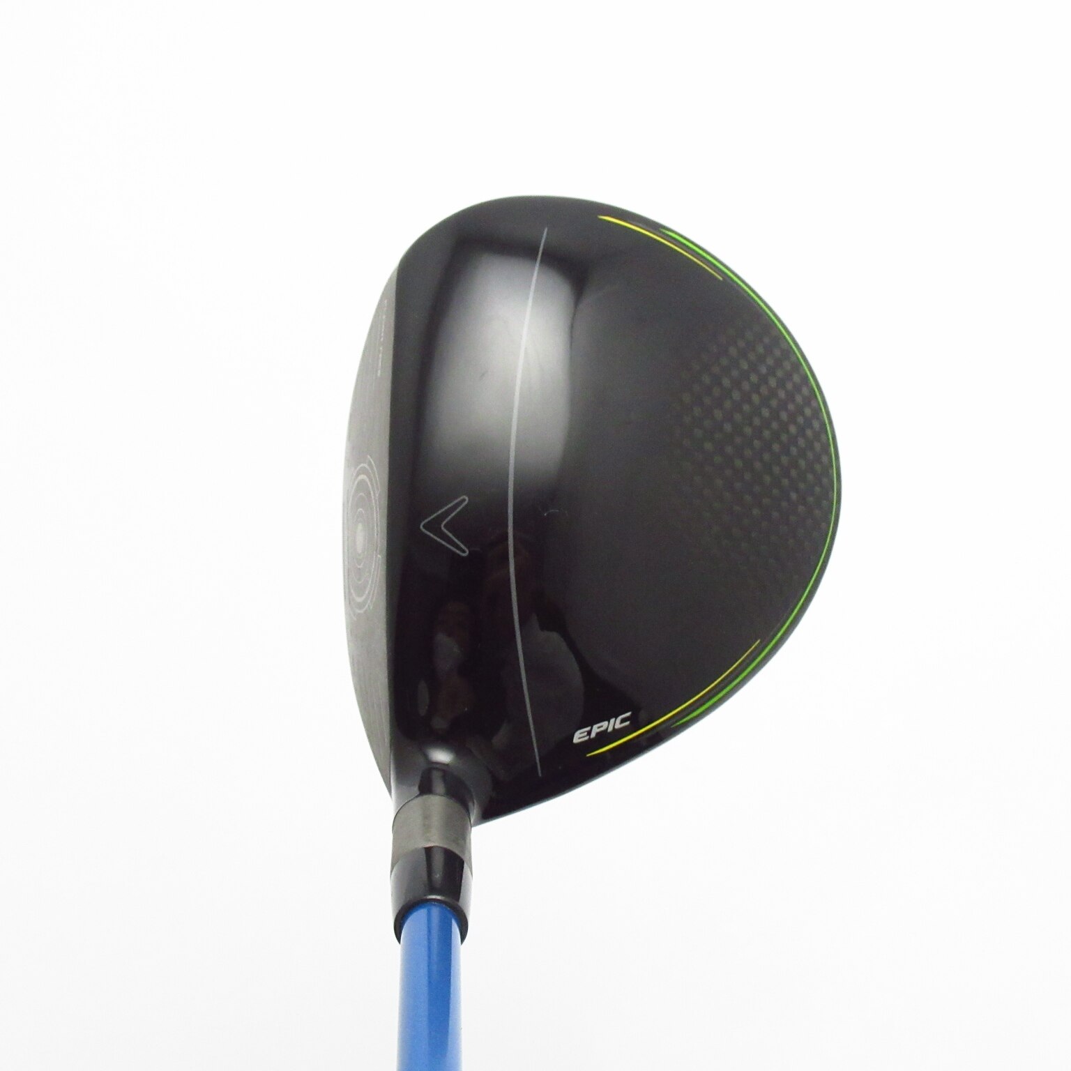 中古】エピック フラッシュ STAR フェアウェイウッド Speeder