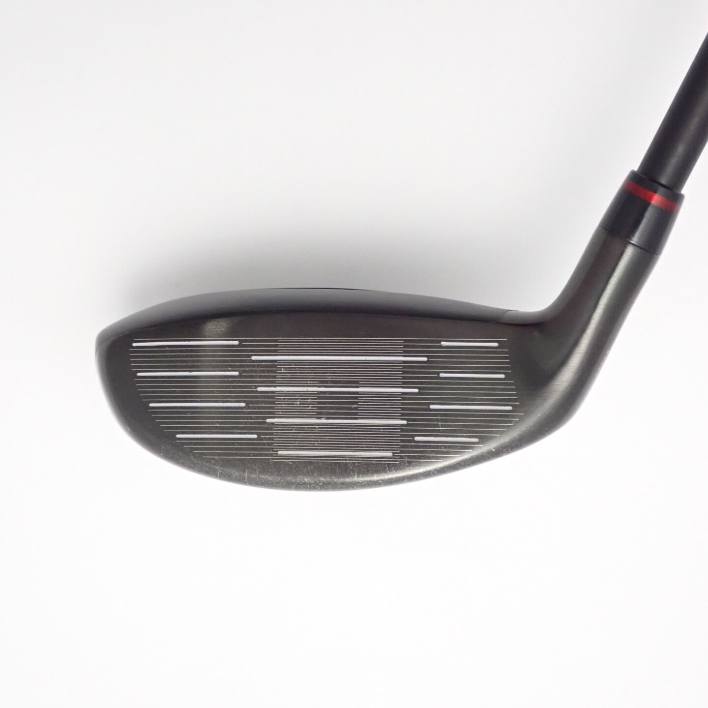 中古】オノフ AKA ウイングス(2024) ユーティリティ SMOOTH KICK MP